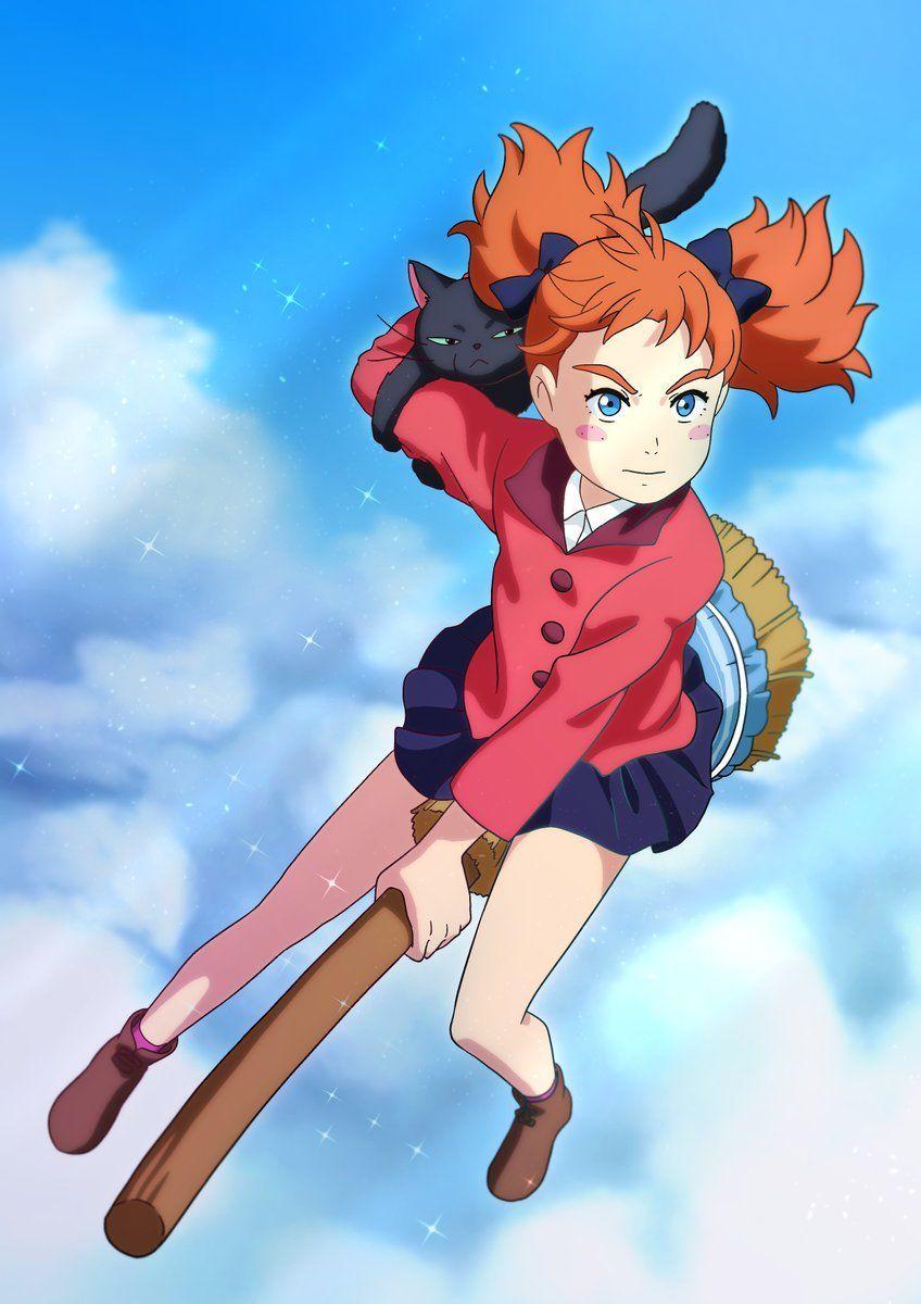 Tib And Gib Cats Wallpapers - Wallpaper Cave