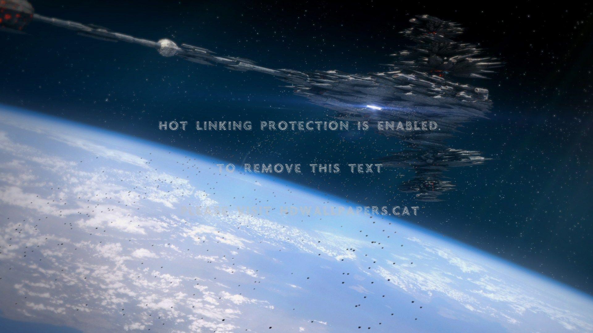 UFO Alien Wallpapers - Wallpaper Cave