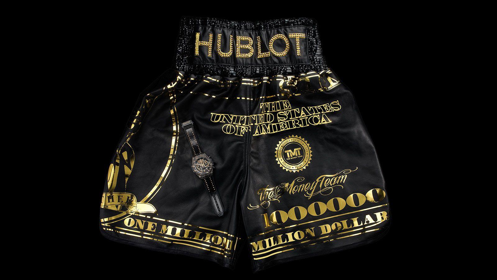 TMT Wallpapers - Wallpaper Cave