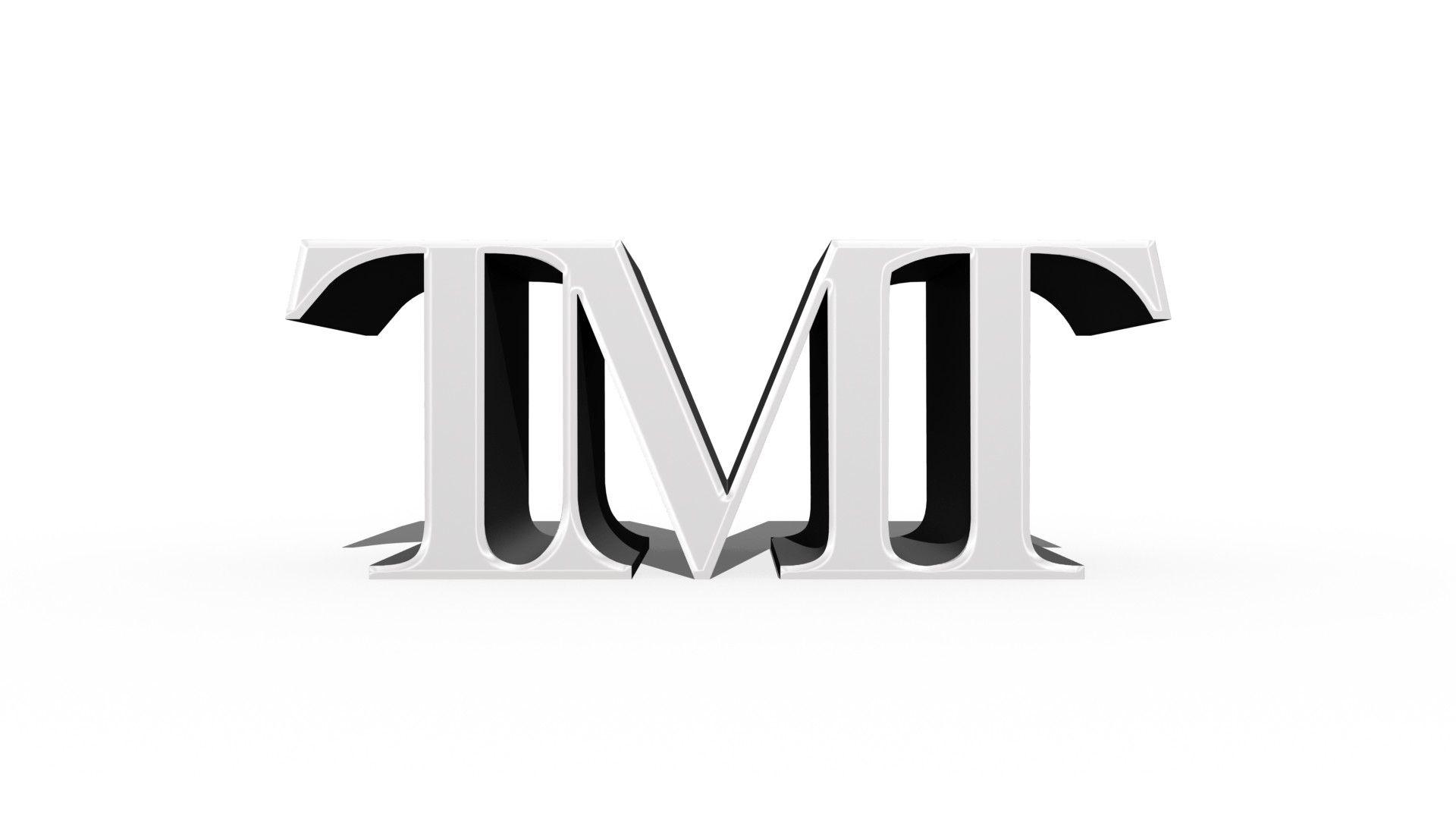 TMT Wallpapers - Wallpaper Cave