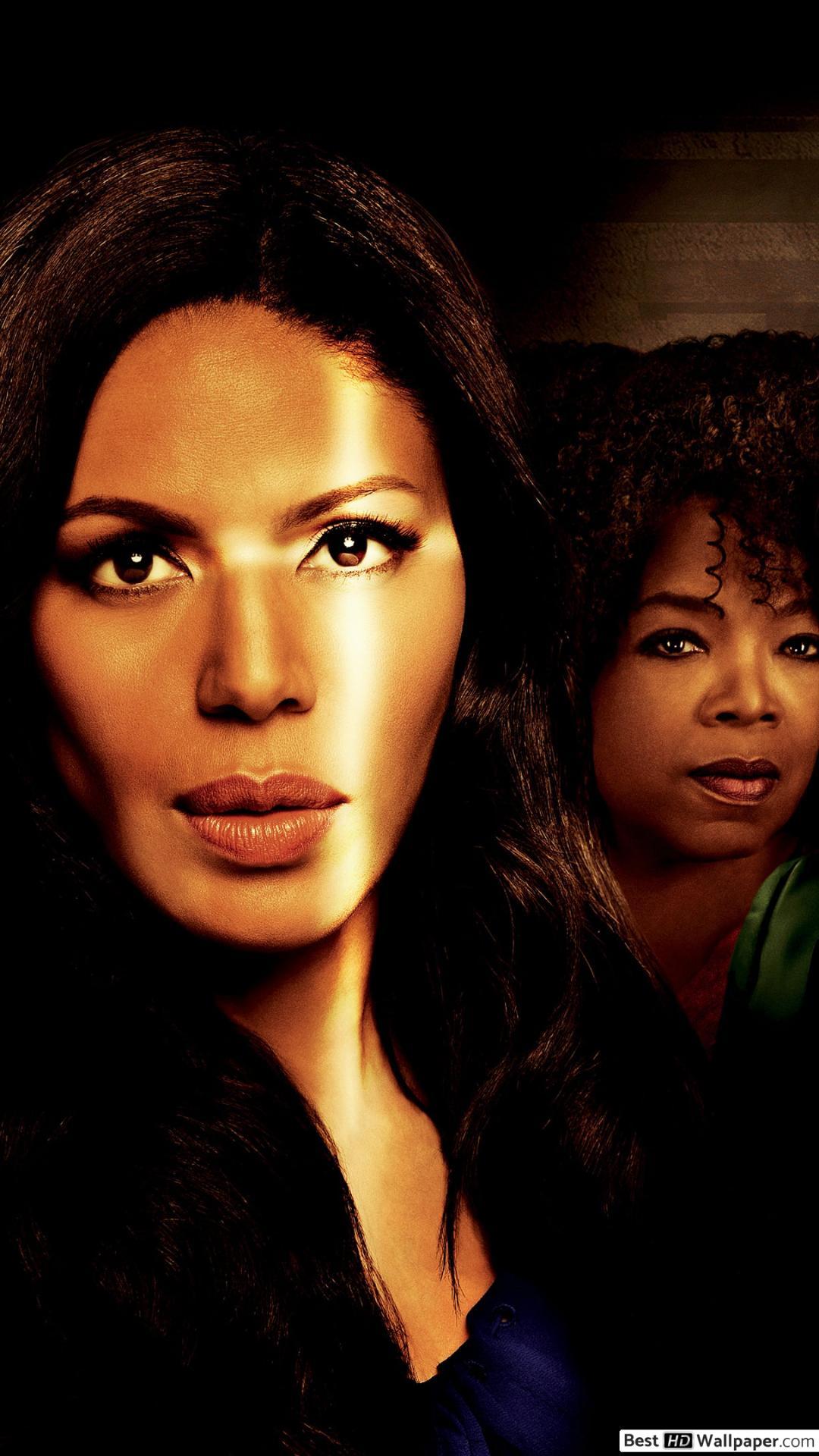 Greenleaf Series Wallpapers - Wallpaper Cave