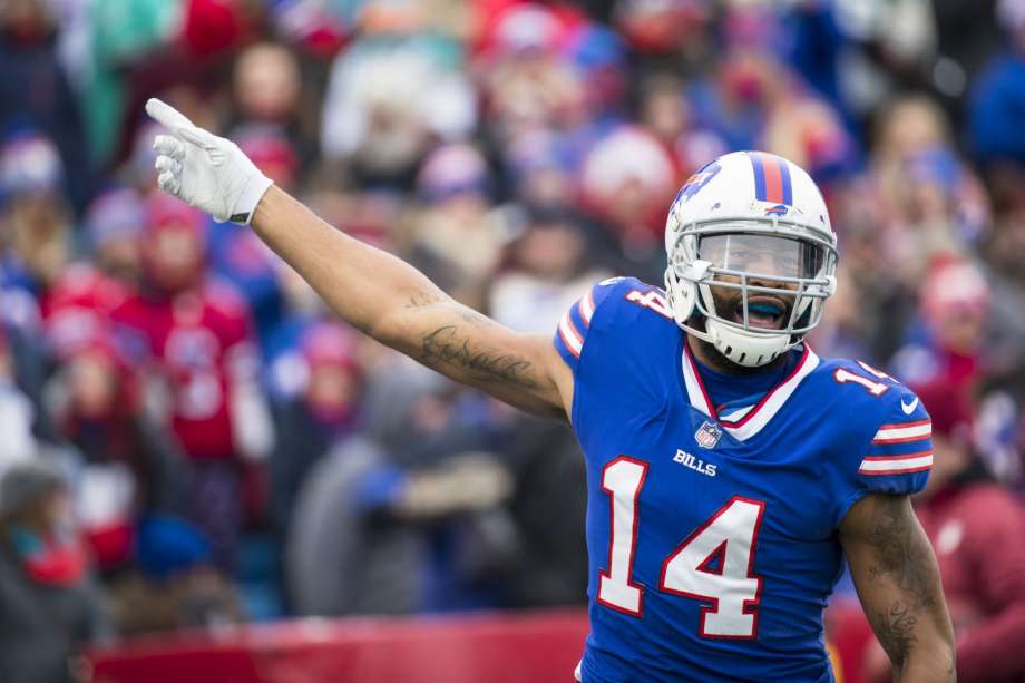 Joe Webb Wallpapers - Wallpaper Cave