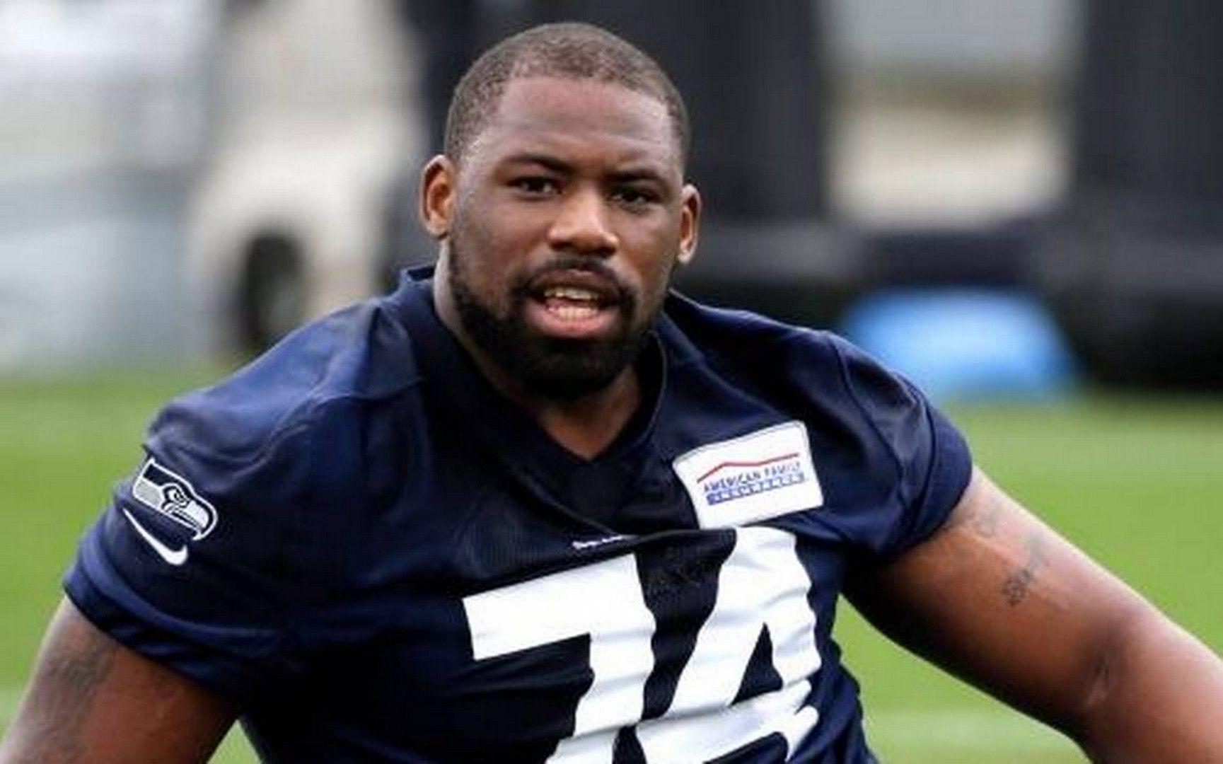 George Fant Wallpapers - Wallpaper Cave