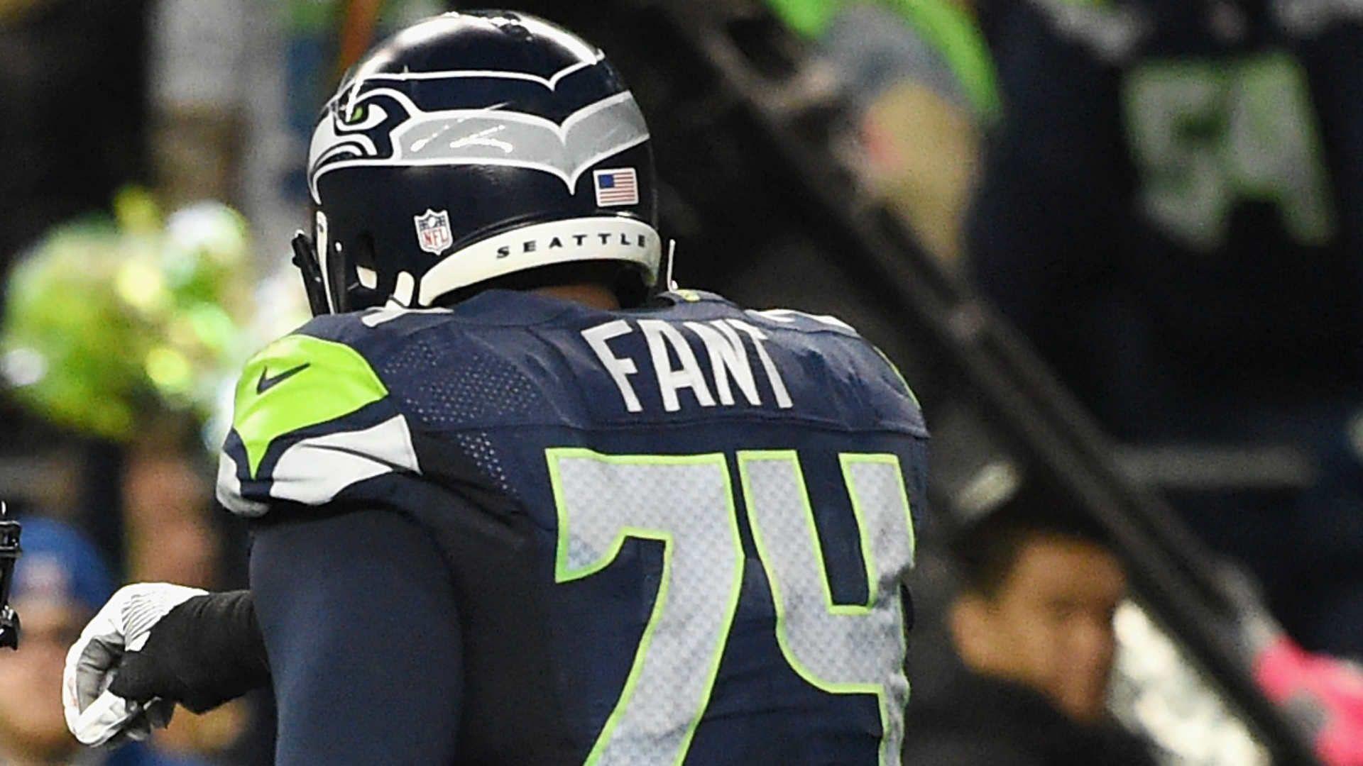 George Fant Wallpapers - Wallpaper Cave