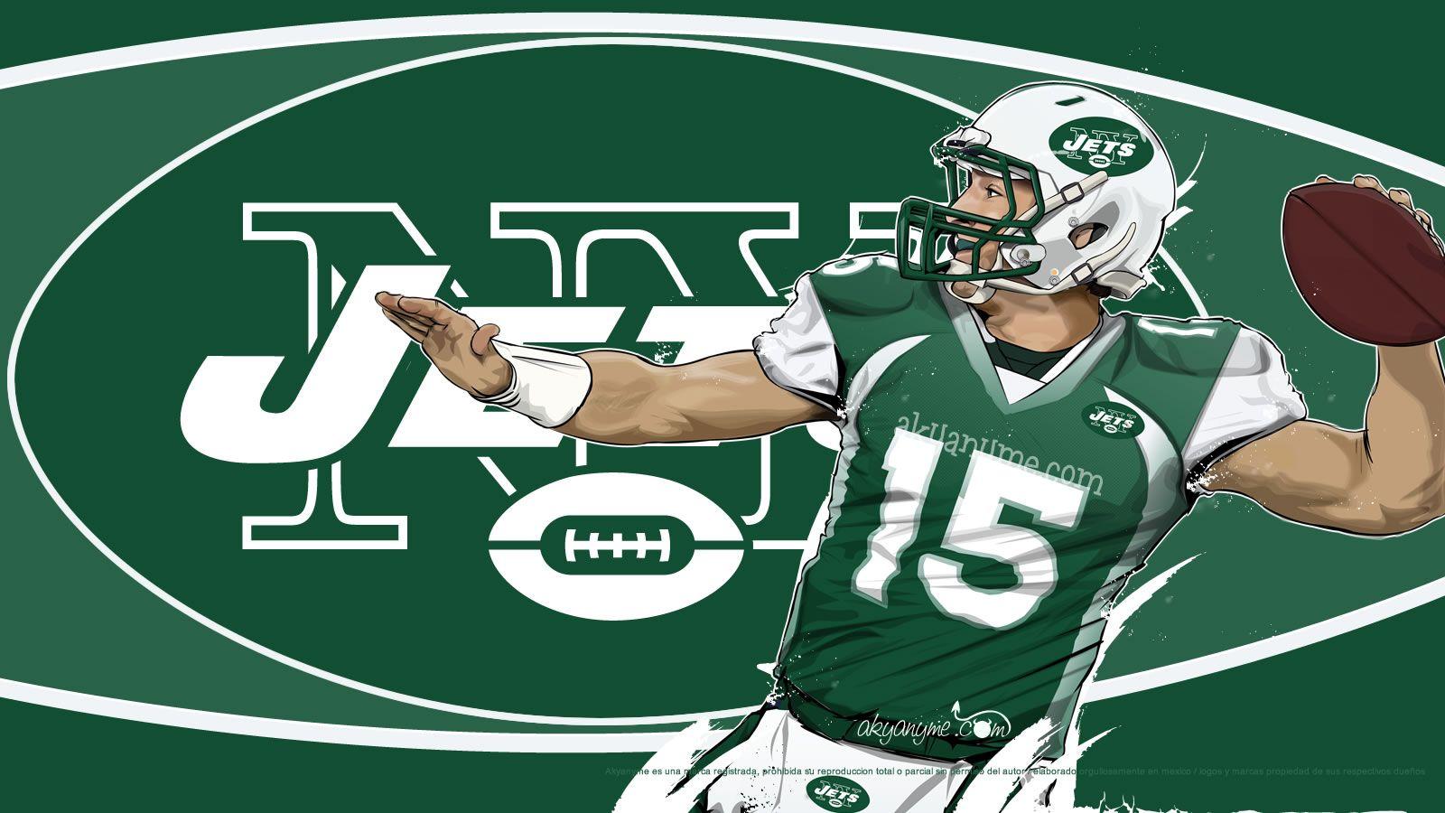 Tim Tebow Wallpapers - Wallpaper Cave