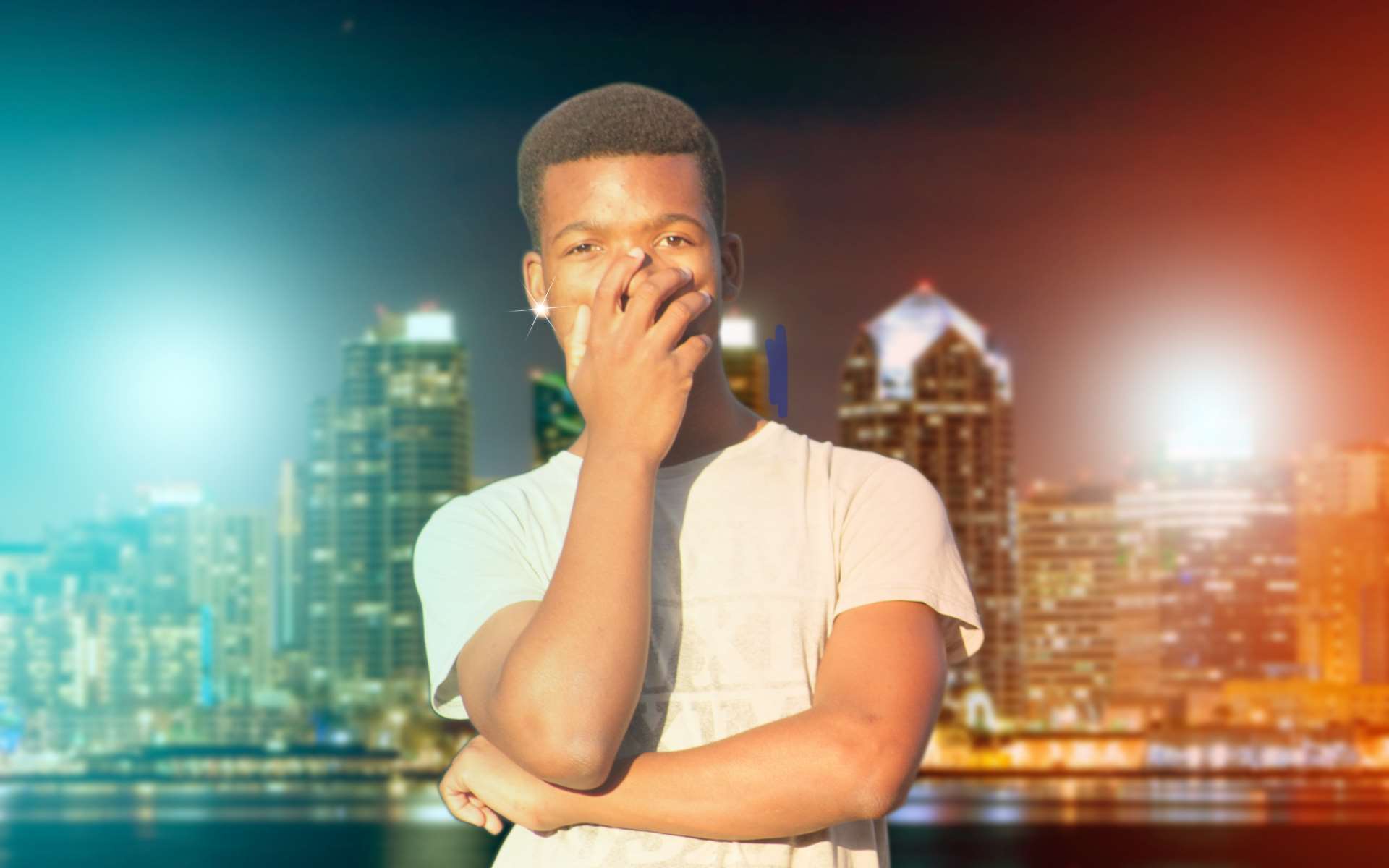 SMG MixTape Wallpapers - Wallpaper Cave