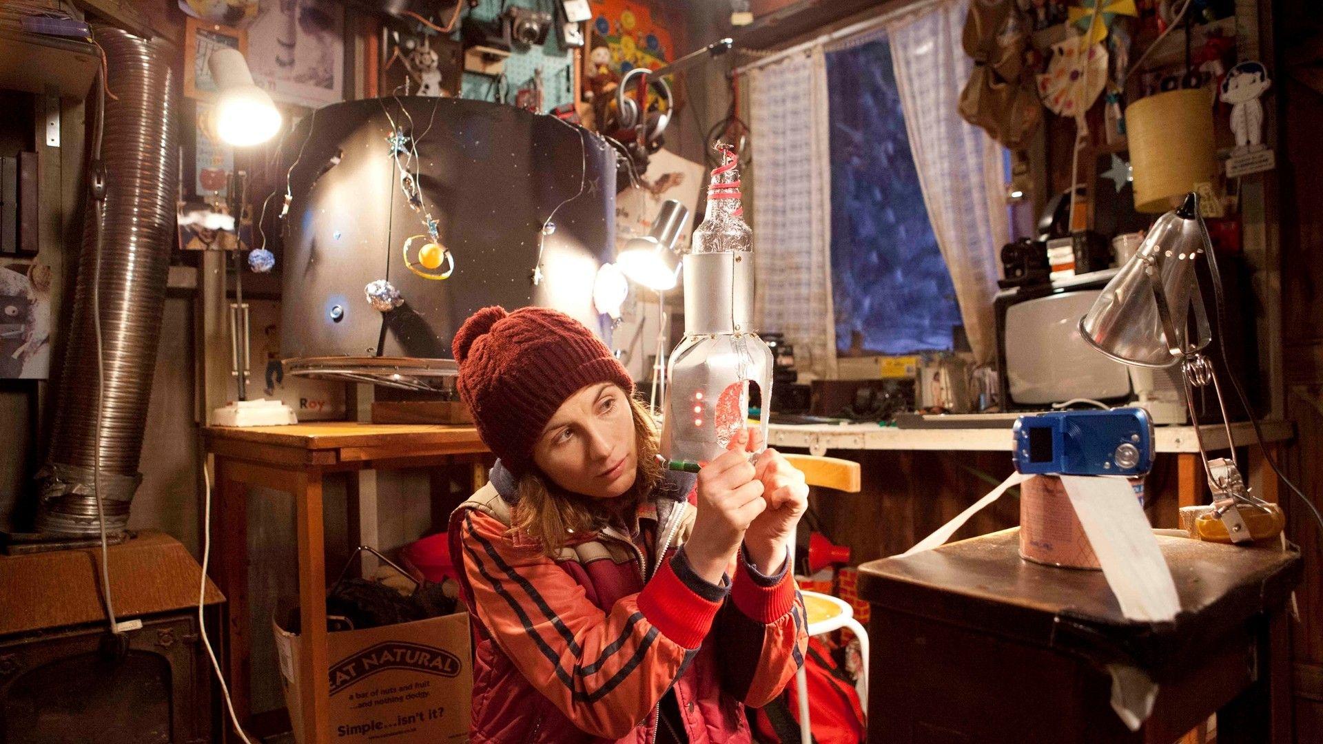 Adult Life Skills Wallpapers - Wallpaper Cave