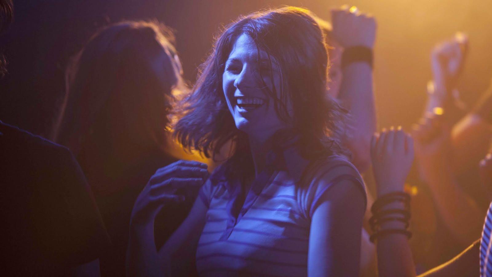 Adult Life Skills Wallpapers - Wallpaper Cave