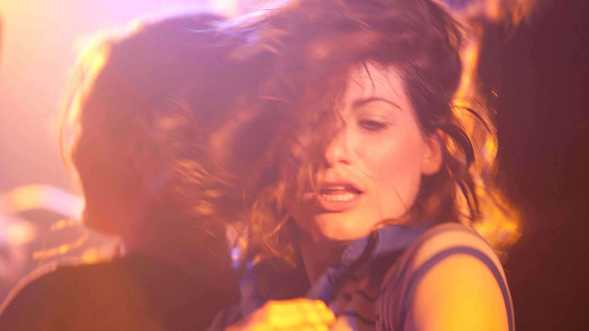 Adult Life Skills Wallpapers - Wallpaper Cave