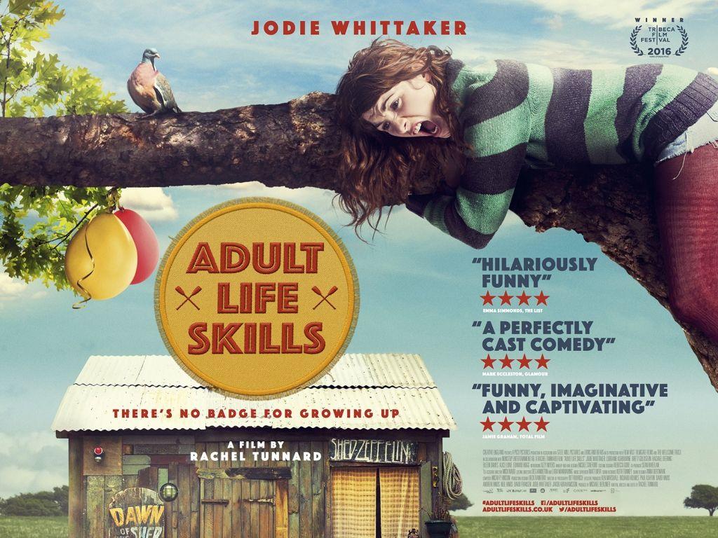 Adult Life Skills Wallpapers - Wallpaper Cave