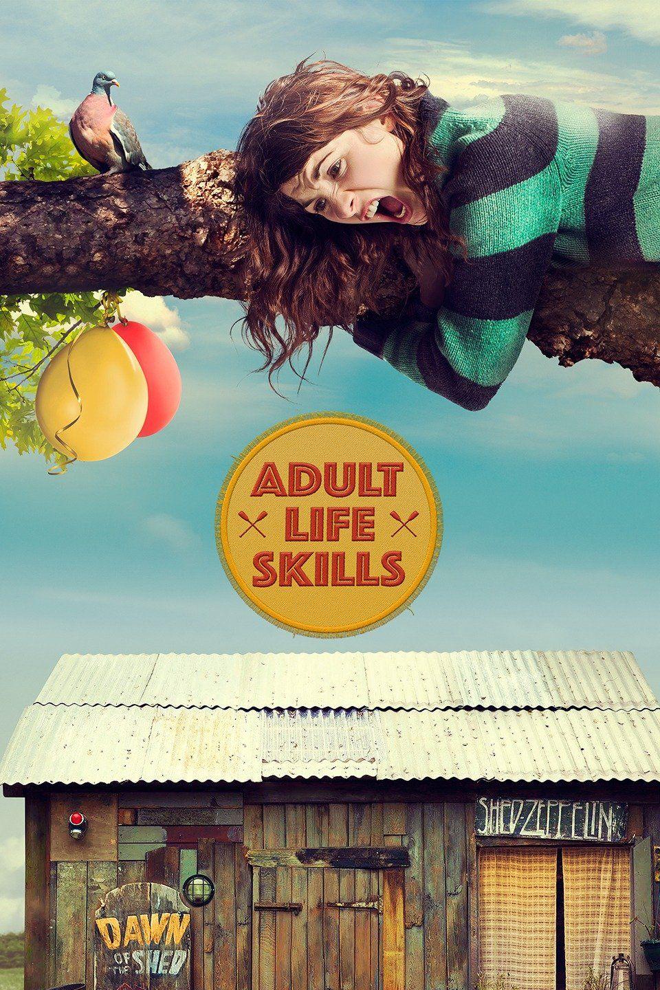 Adult Life Skills Wallpapers - Wallpaper Cave