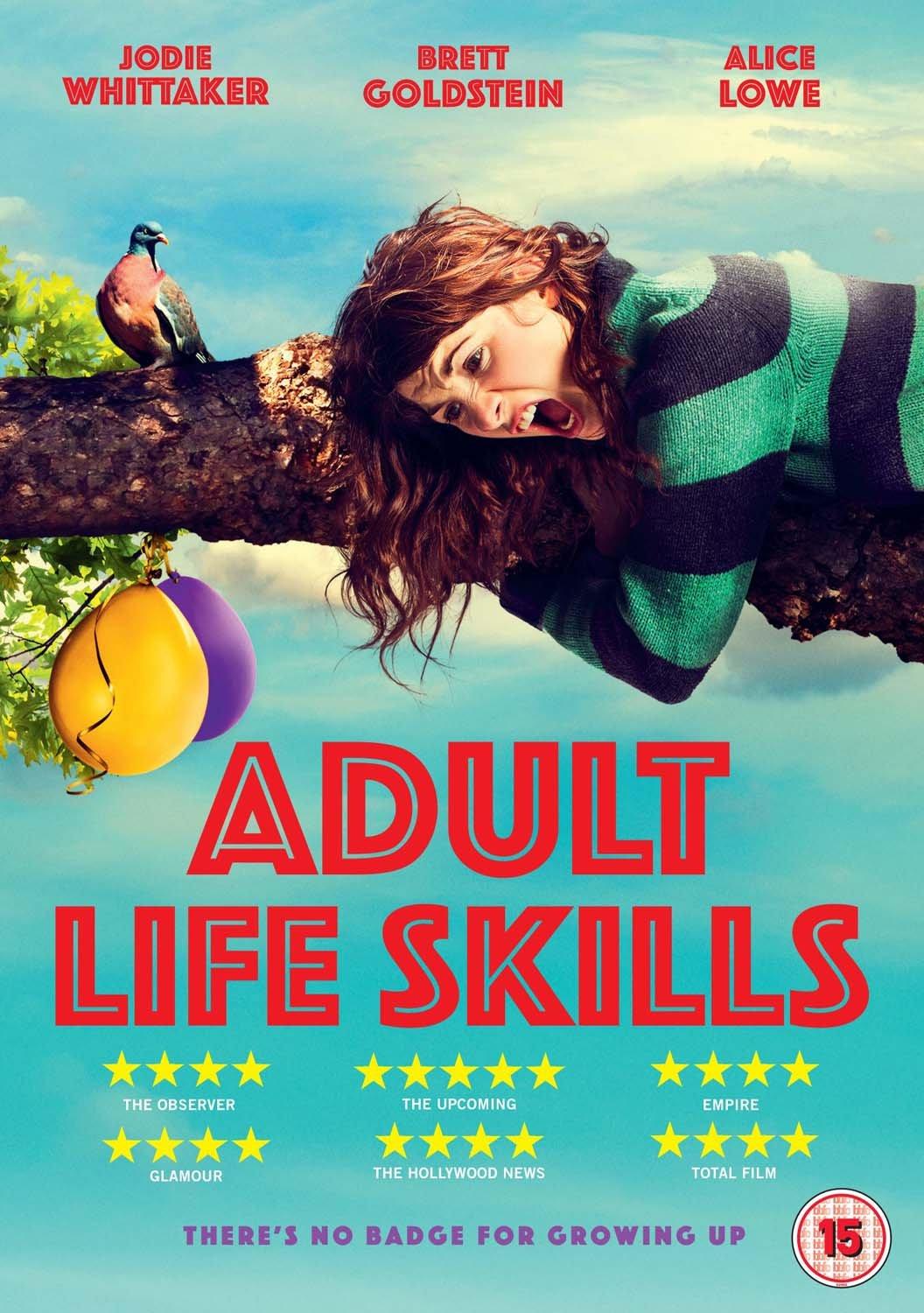 Adult Life Skills Wallpapers - Wallpaper Cave