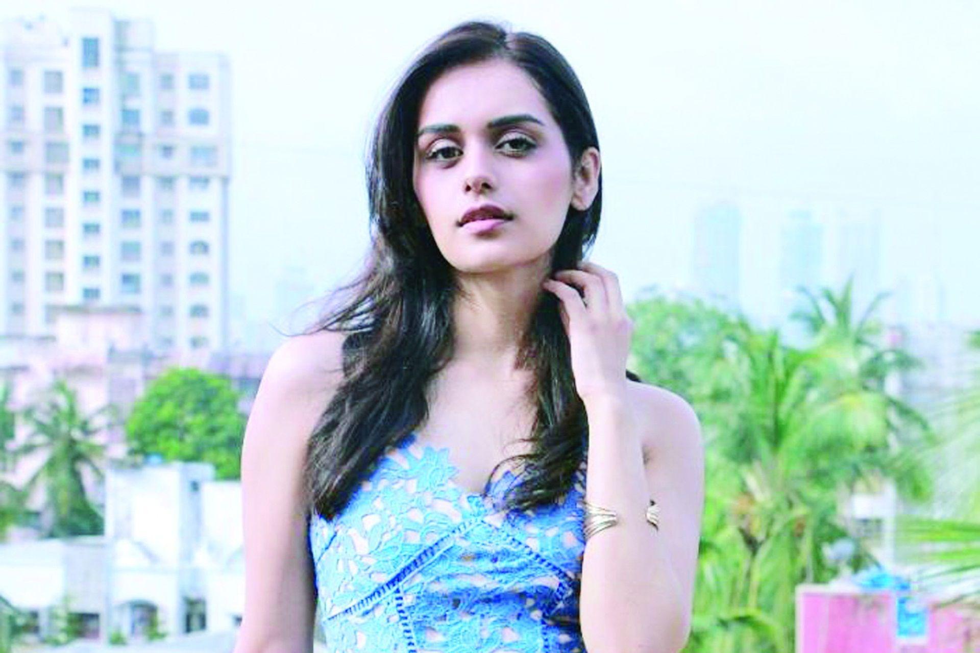 Miss World Wallpapers - Wallpaper Cave