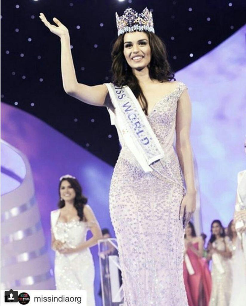 Miss World Wallpapers - Wallpaper Cave