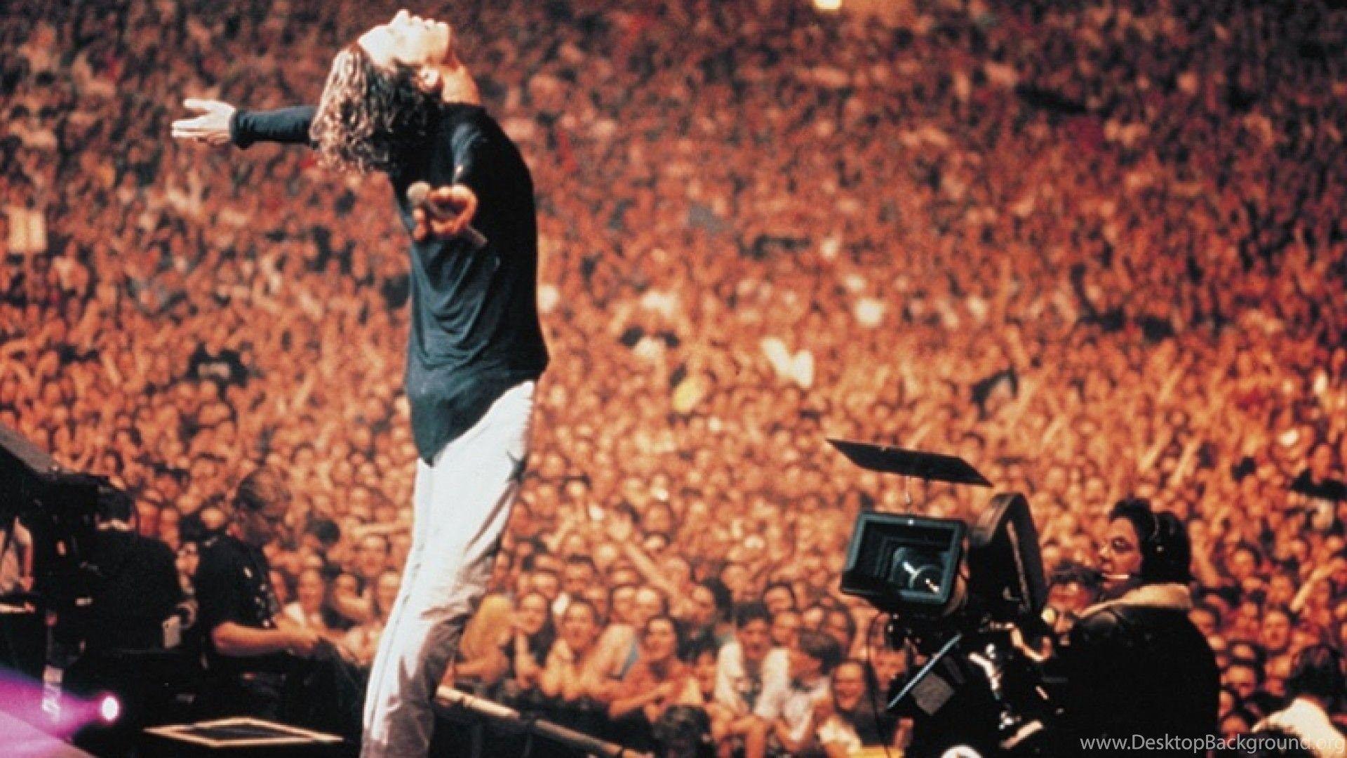 INXS Wallpapers - Wallpaper Cave