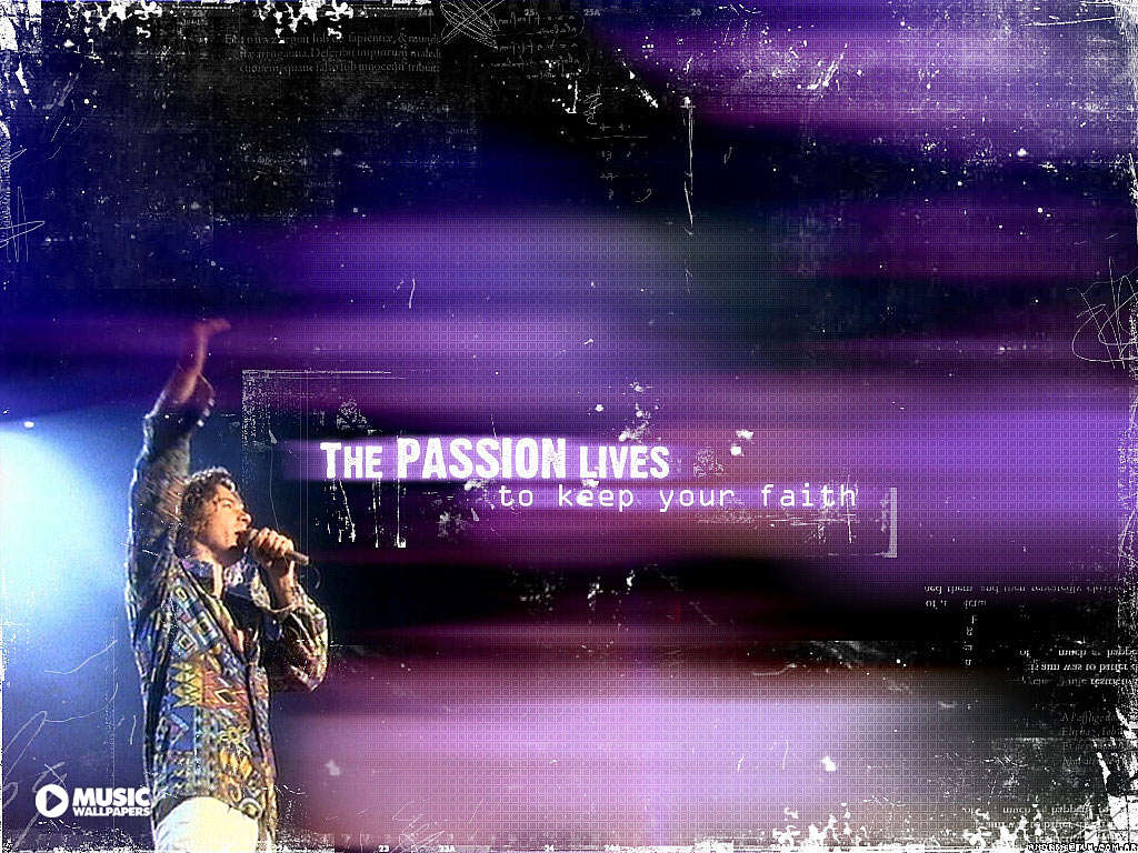 INXS Wallpapers - Wallpaper Cave