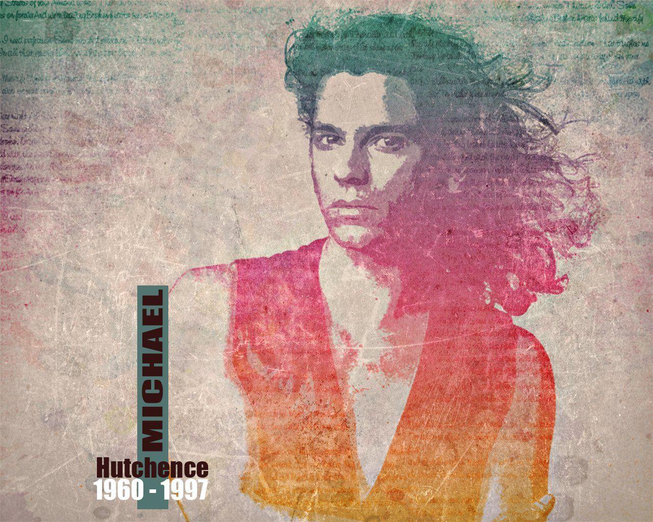 INXS Wallpapers - Wallpaper Cave