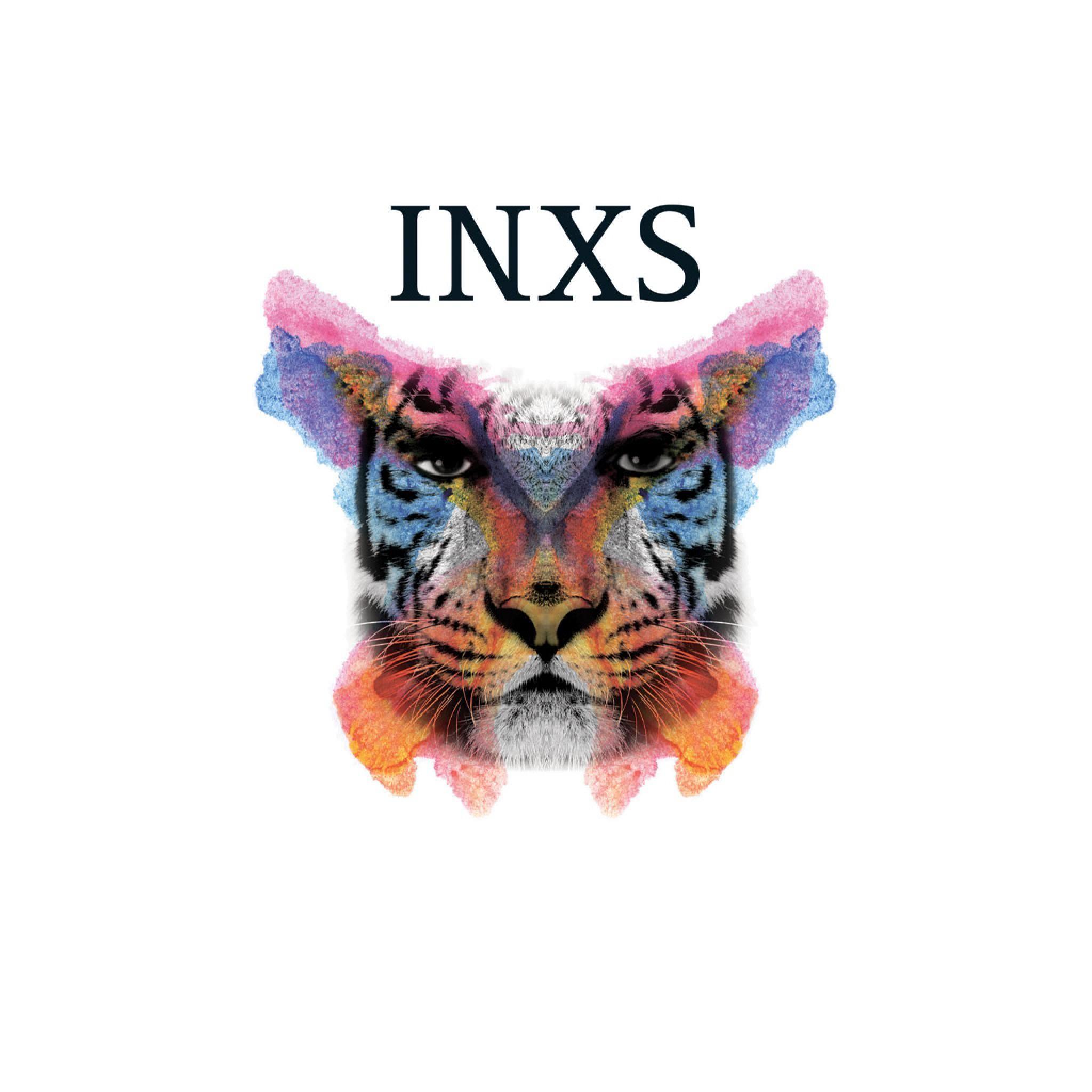 INXS Wallpapers - Wallpaper Cave