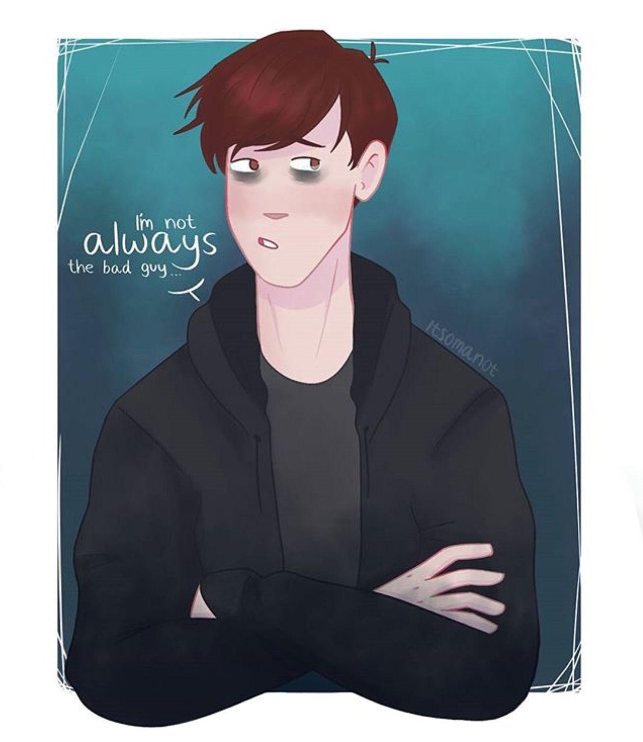 Thomas Sanders Wallpapers - Wallpaper Cave