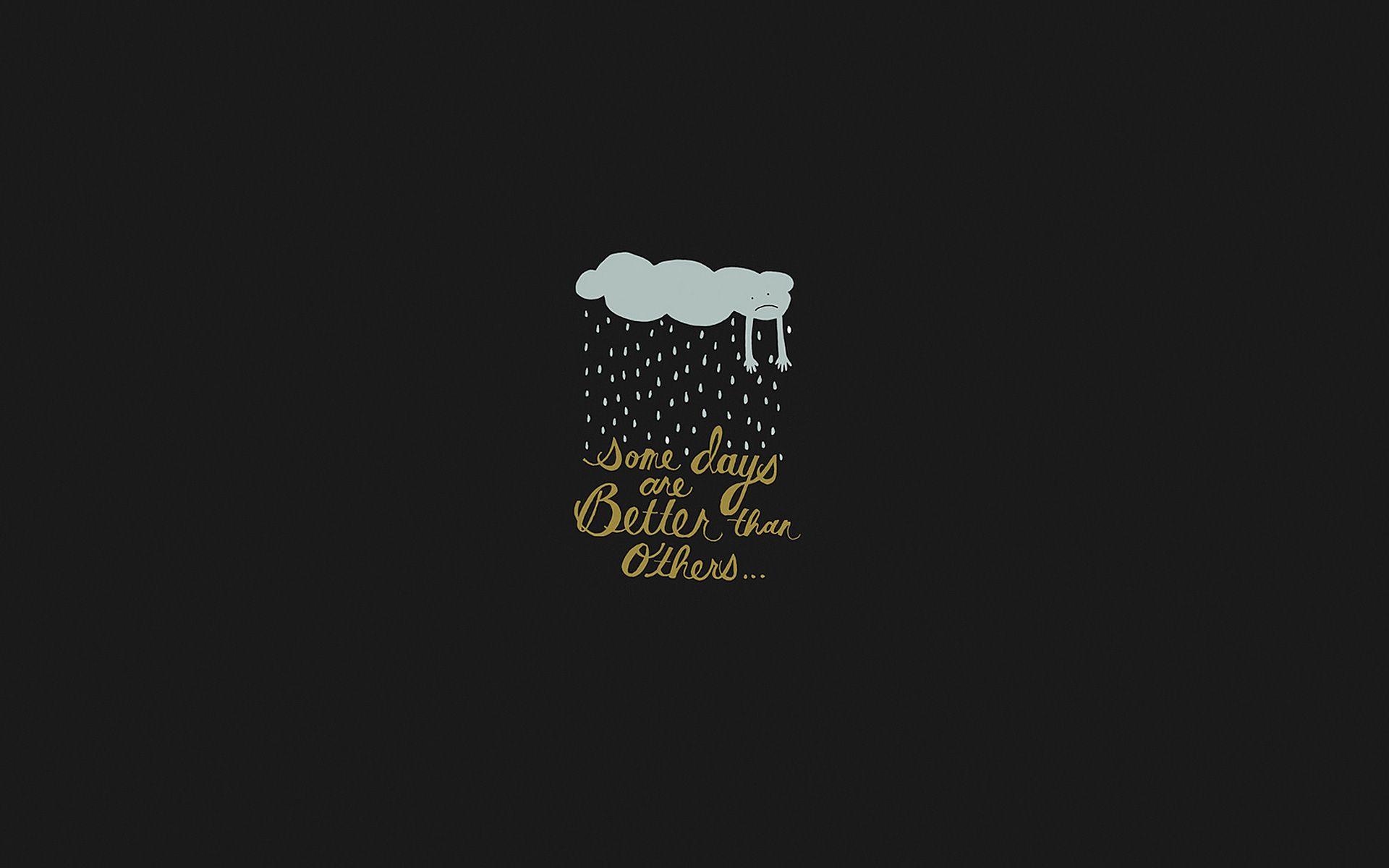 Better Wallpapers Wallpaper Cave