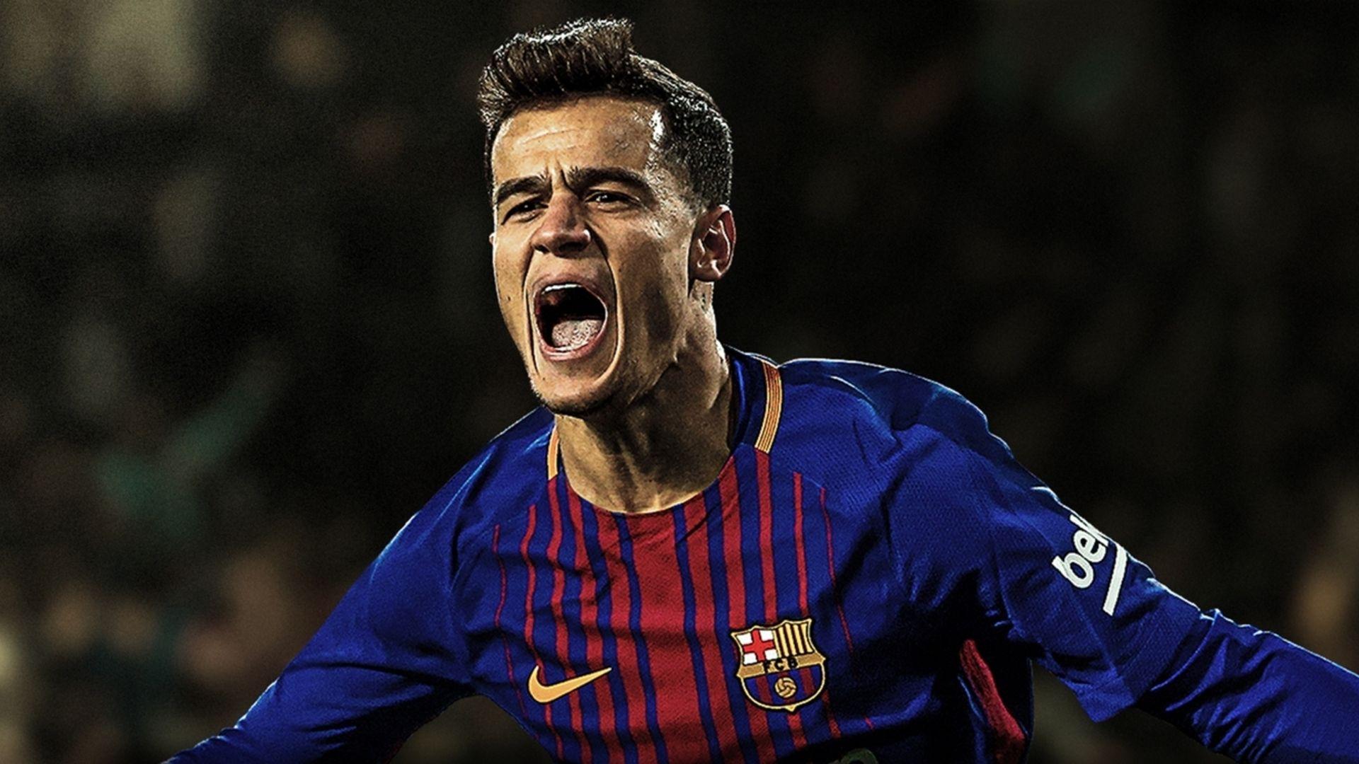 PES19 Wallpapers - Wallpaper Cave