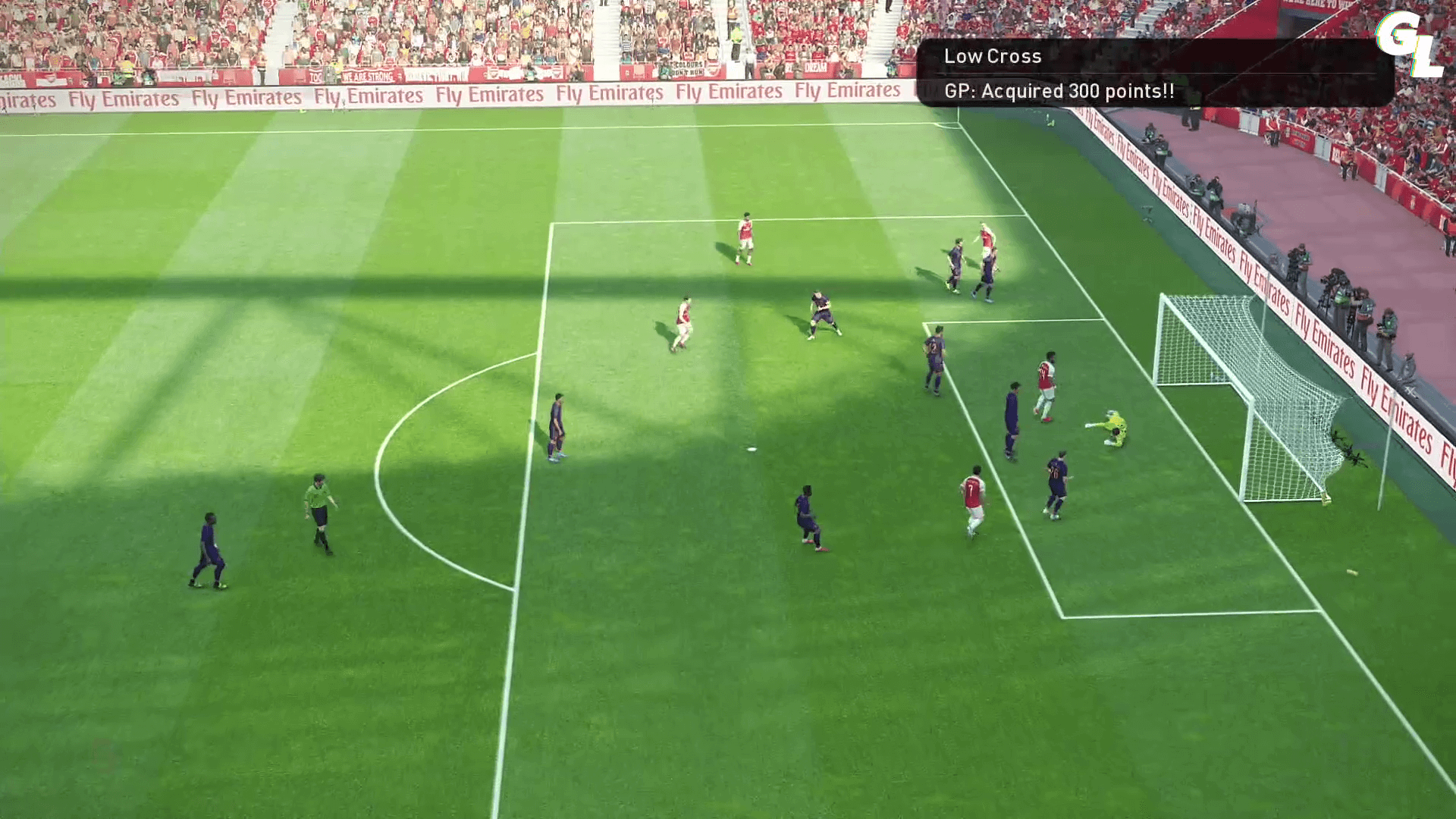 PES2019 Wallpapers - Wallpaper Cave