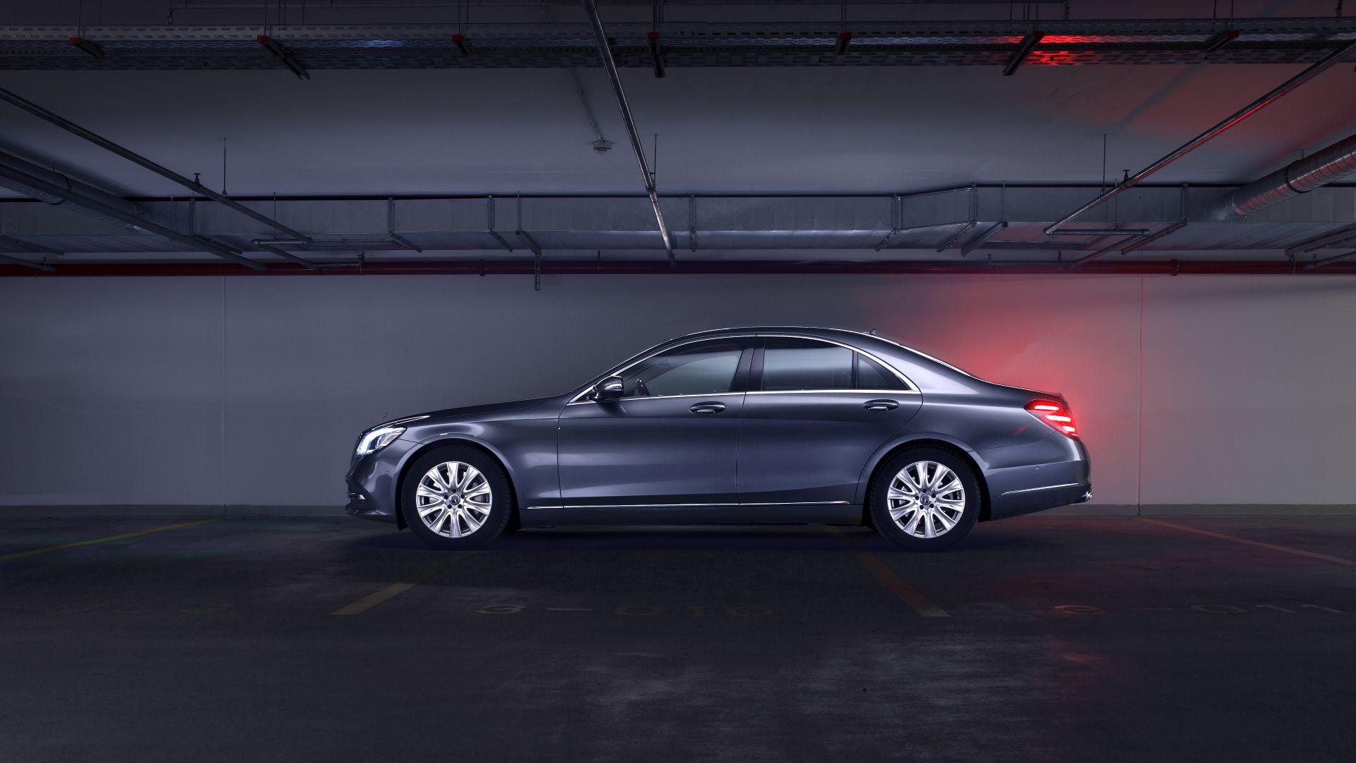 Executive Wallpapers - Wallpaper Cave