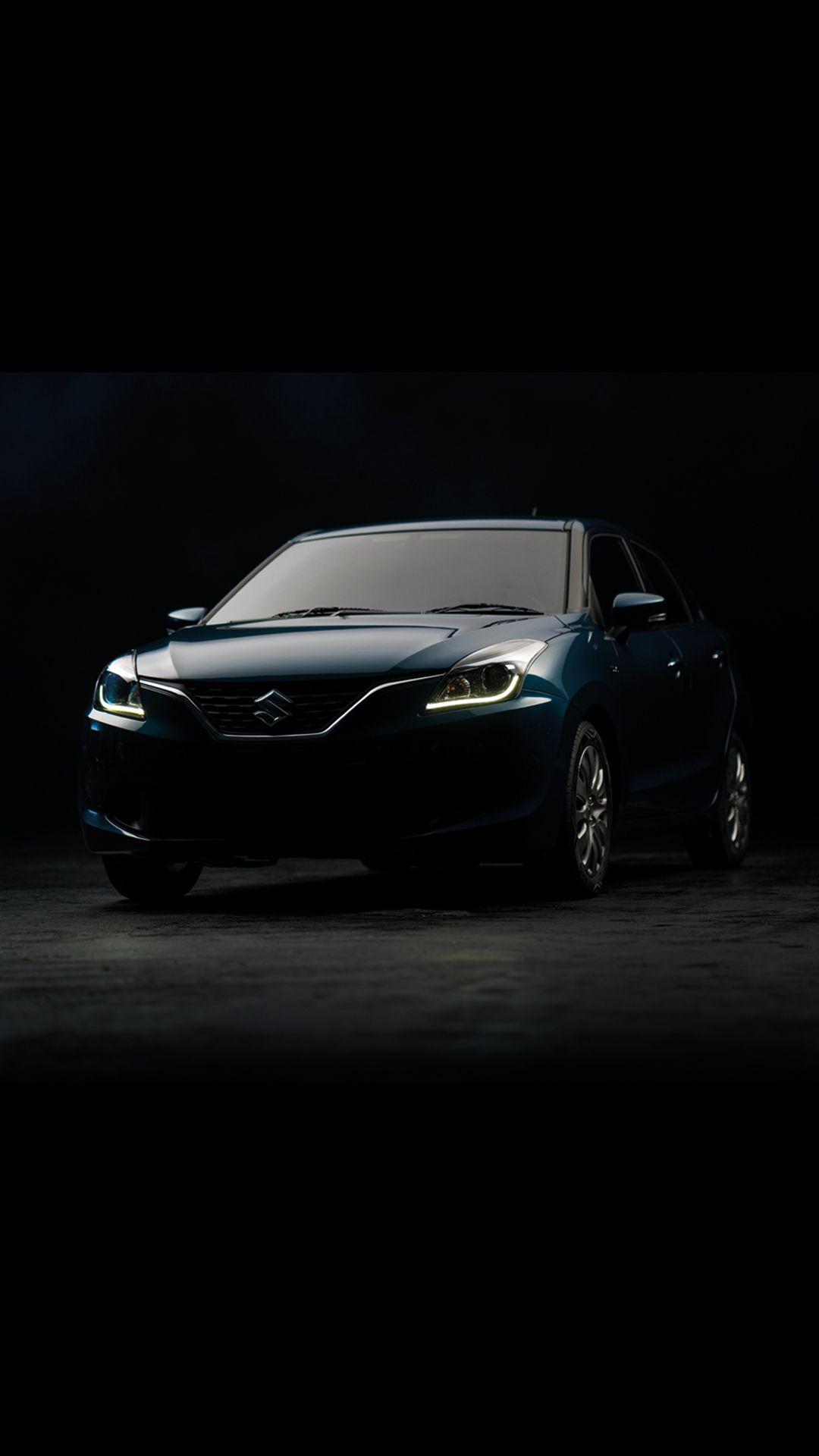 Executive Wallpapers - Wallpaper Cave