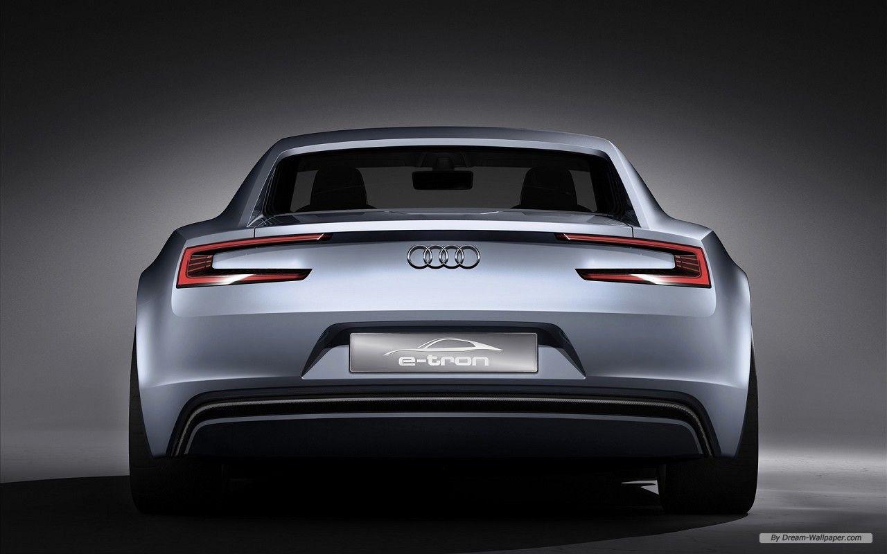 Executive Wallpapers - Wallpaper Cave