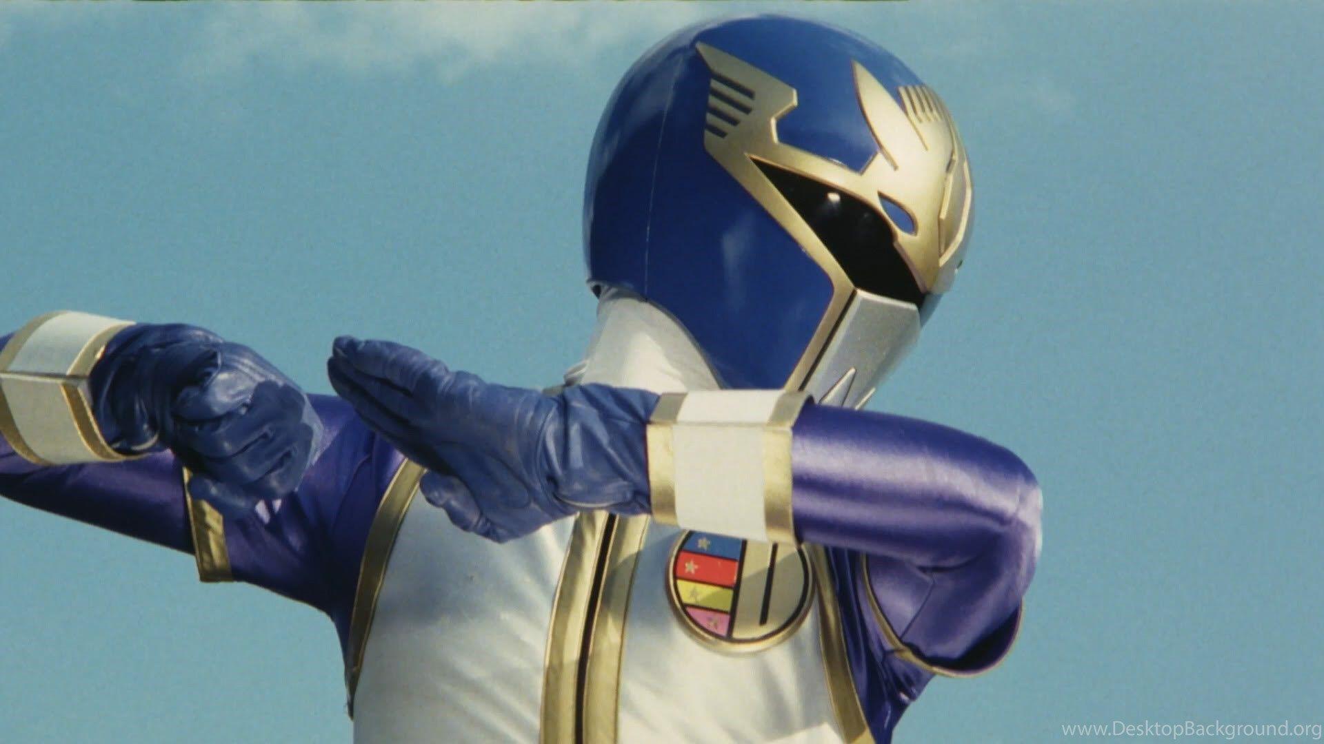 Sentai Wallpapers - Wallpaper Cave