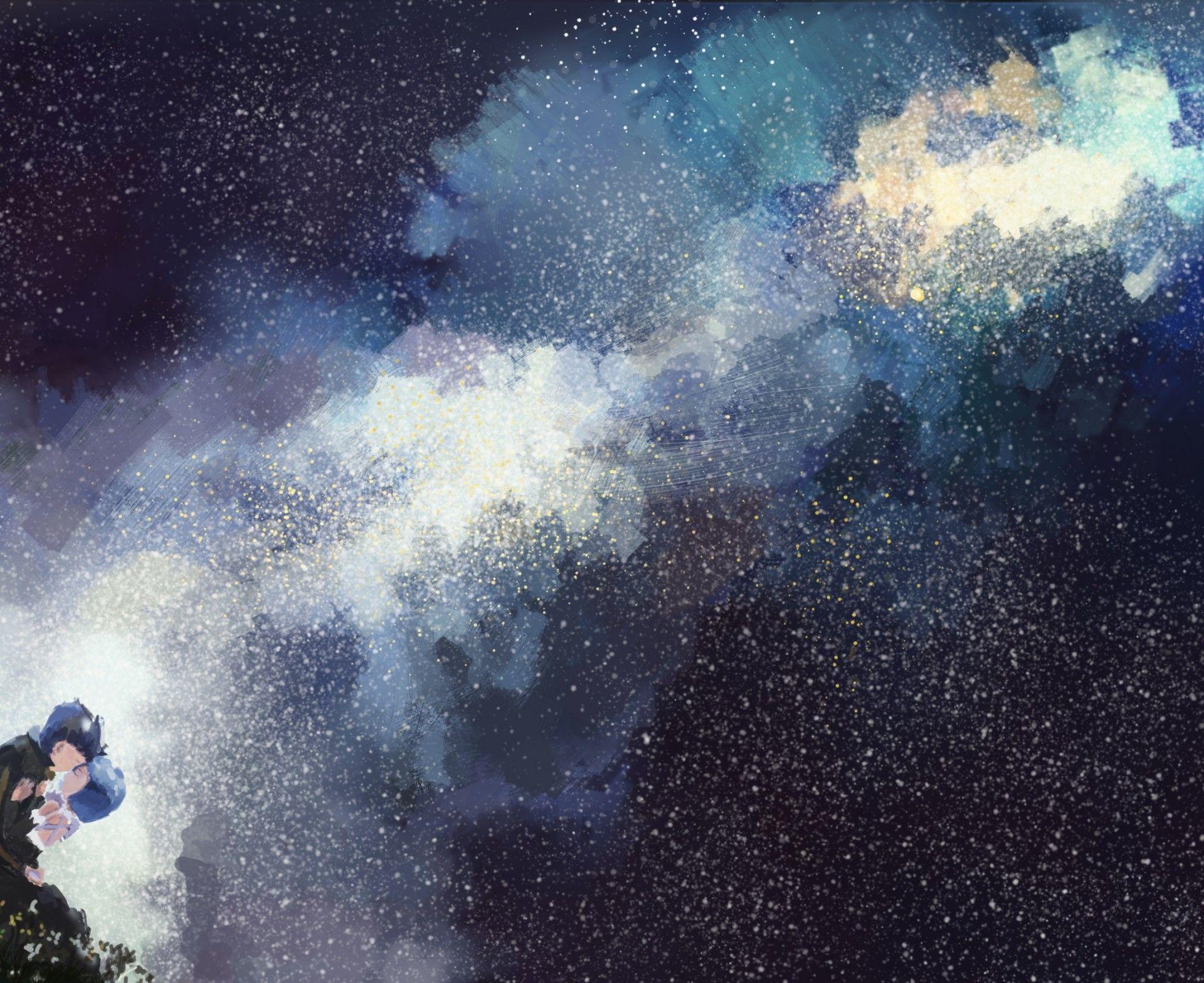 Subaru And Rem Wallpapers - Wallpaper Cave