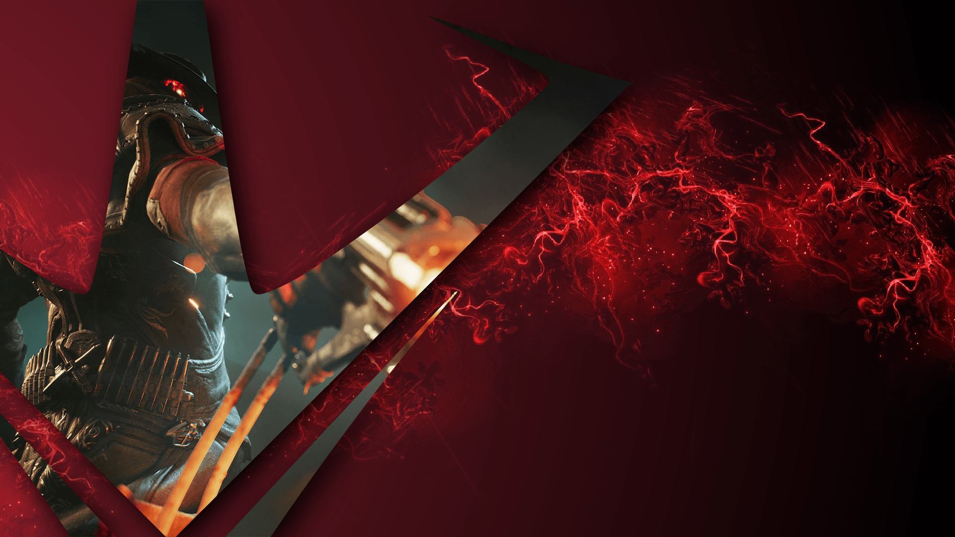 Riktor Wallpapers - Wallpaper Cave