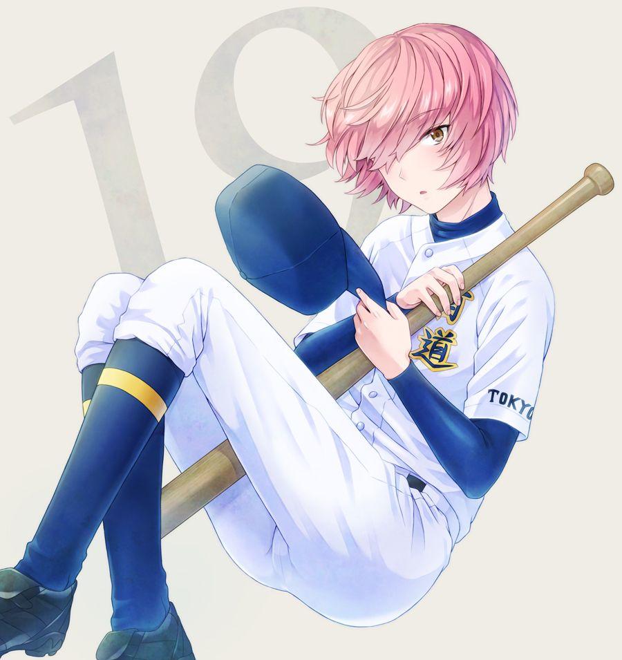 Diamond No Ace Wallpapers - Wallpaper Cave