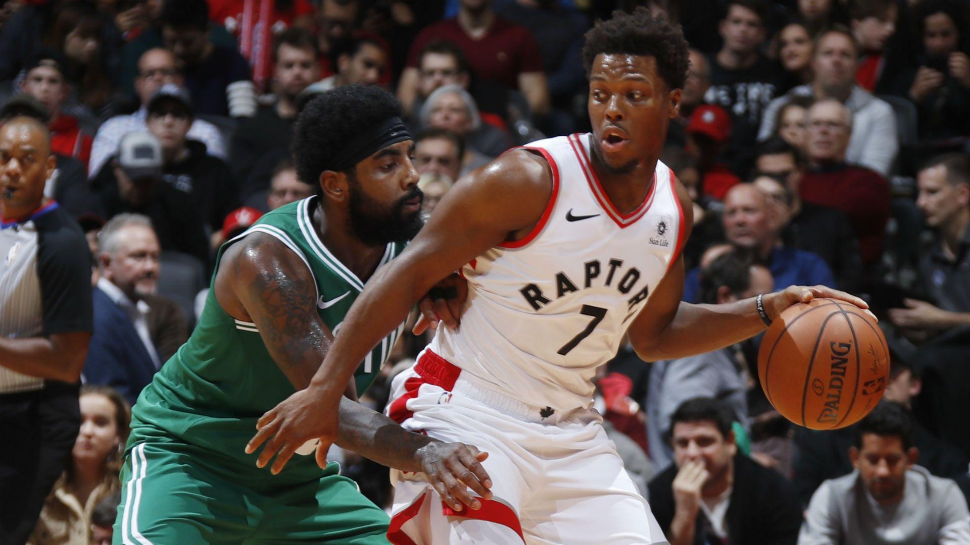 NBA All-Star 2019 Wallpapers - Wallpaper Cave