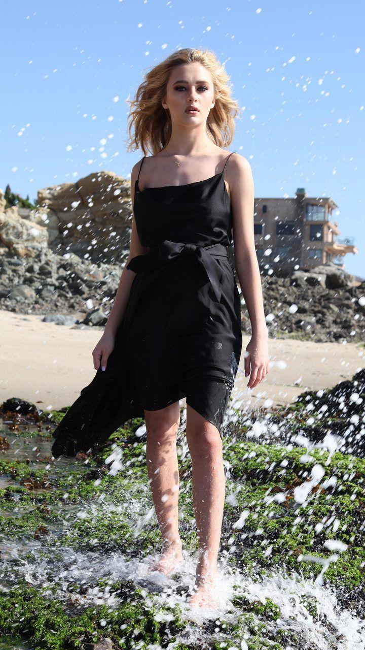 Lizzy Elizabeth Greene Wallpapers - Wallpaper Cave