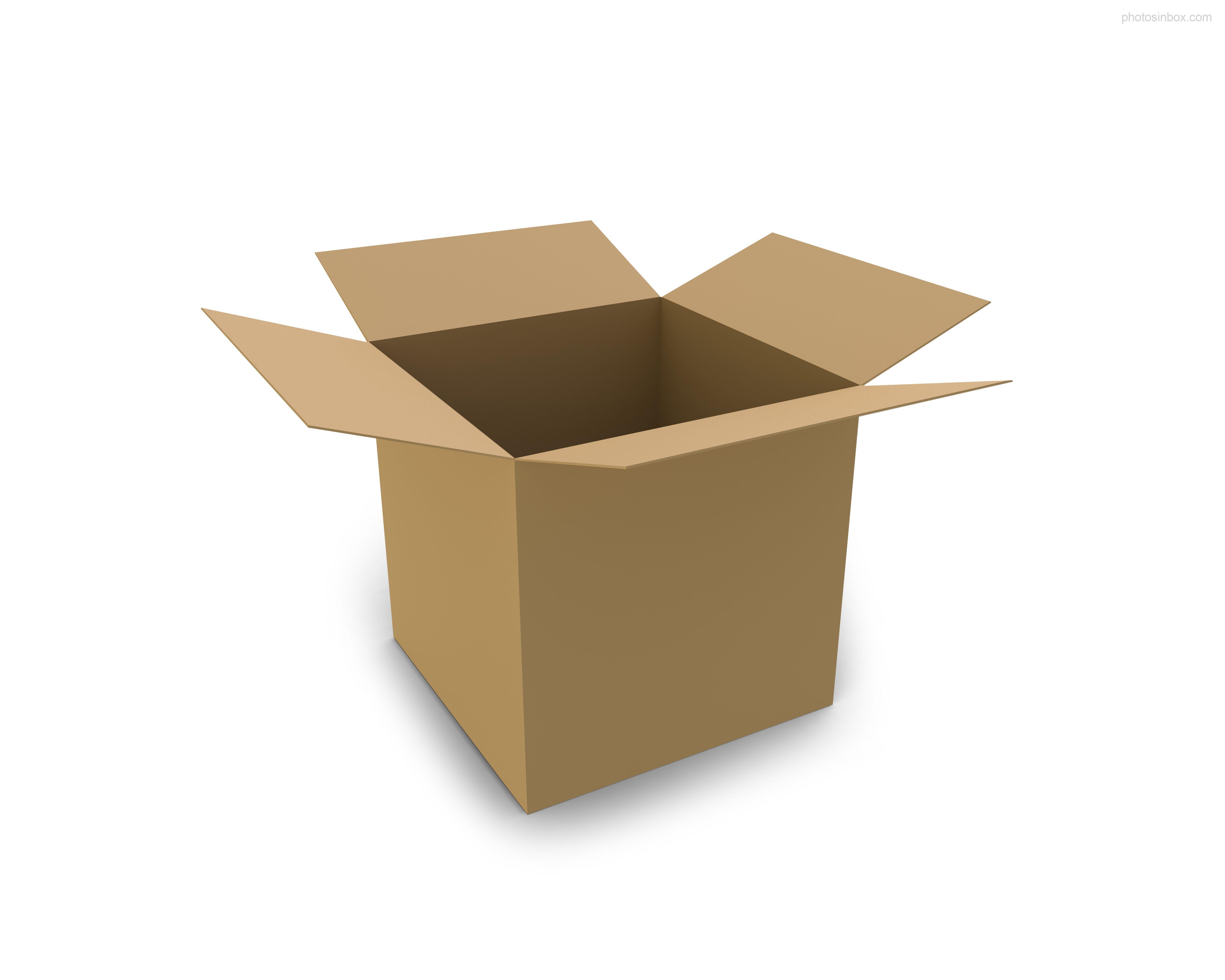 Cardboard Boxes Wallpapers - Wallpaper Cave