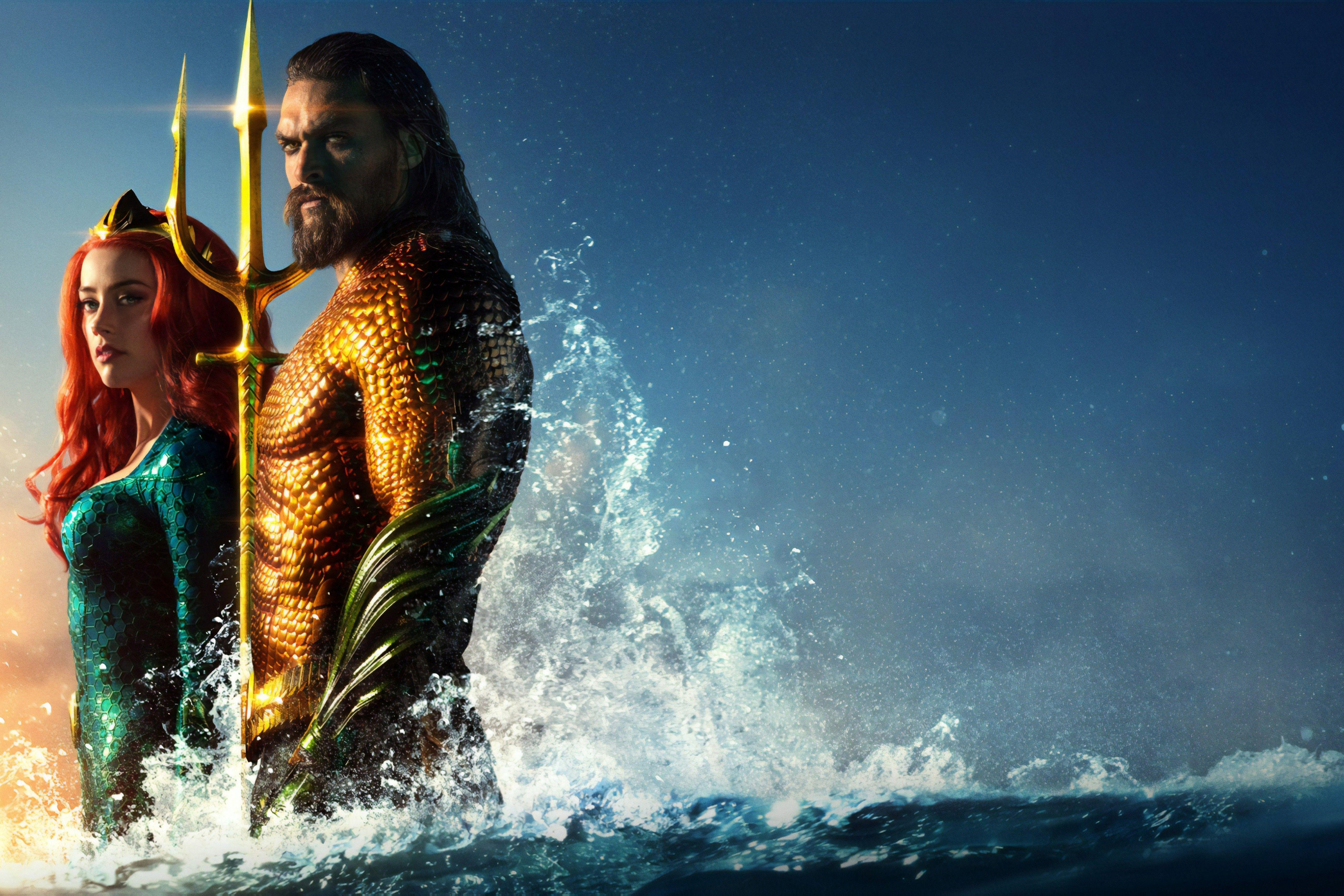 Mera Wallpapers - Wallpaper Cave