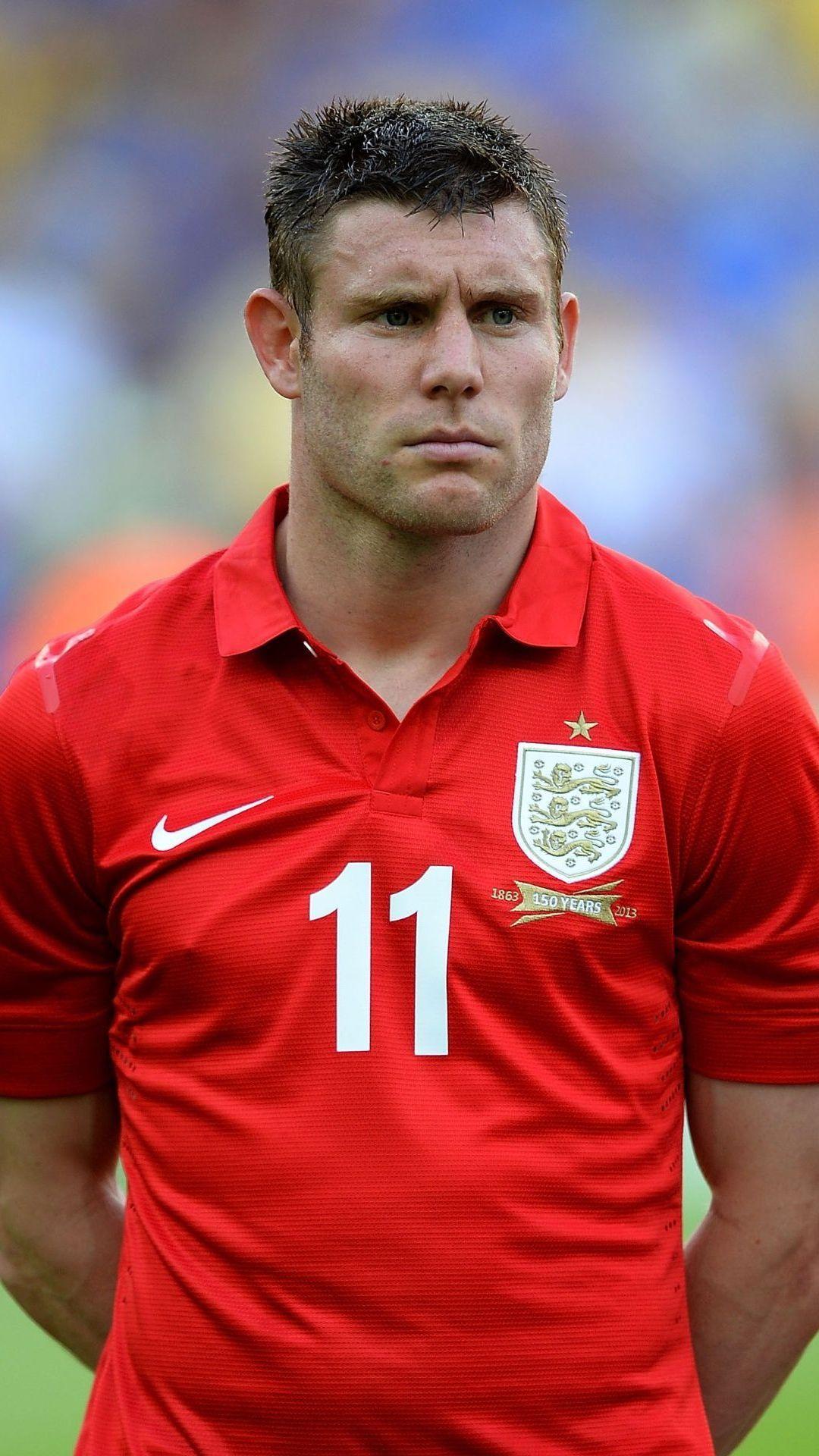 Milner Wallpapers - Wallpaper Cave