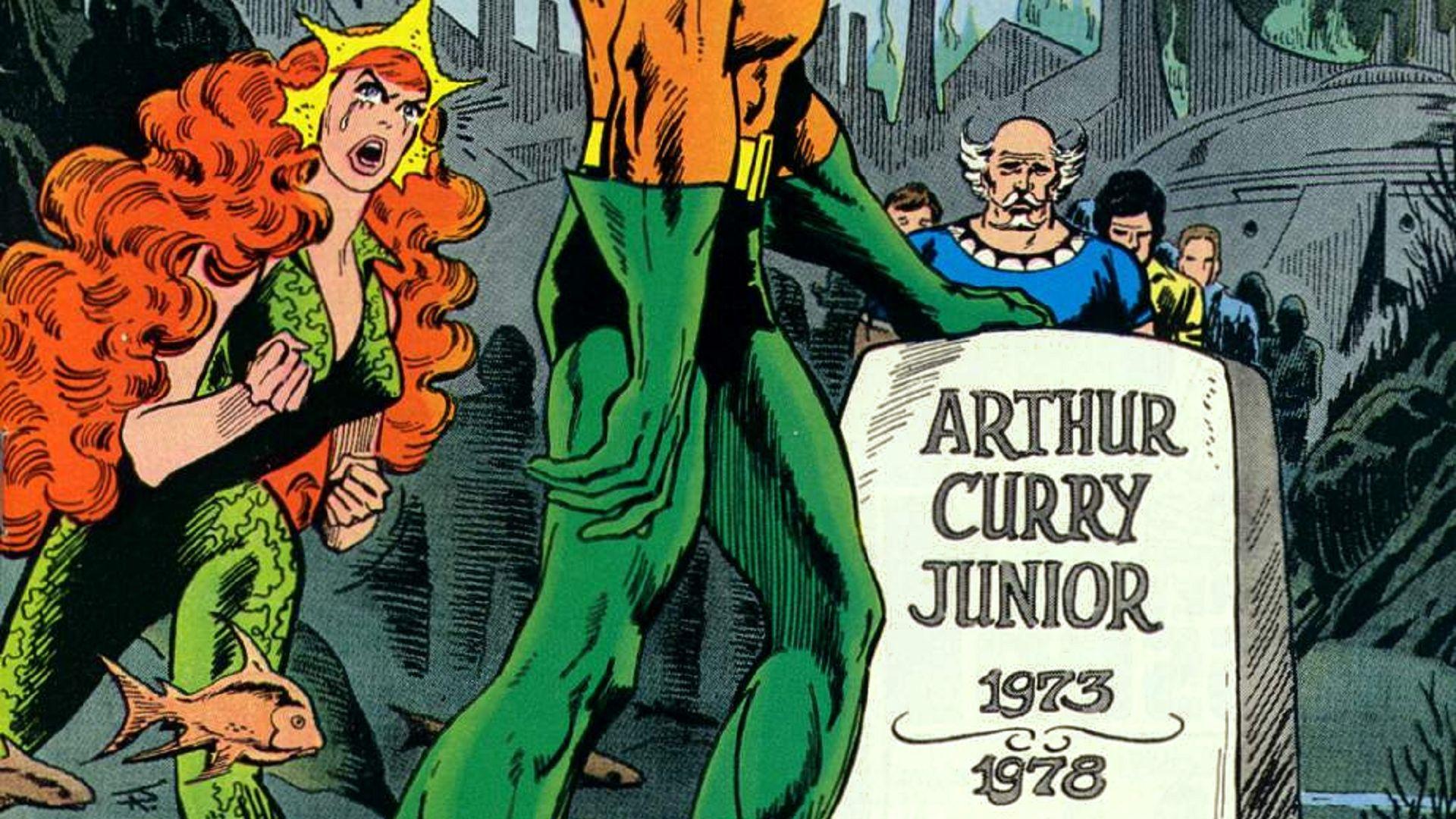 Mera Wallpapers - Wallpaper Cave