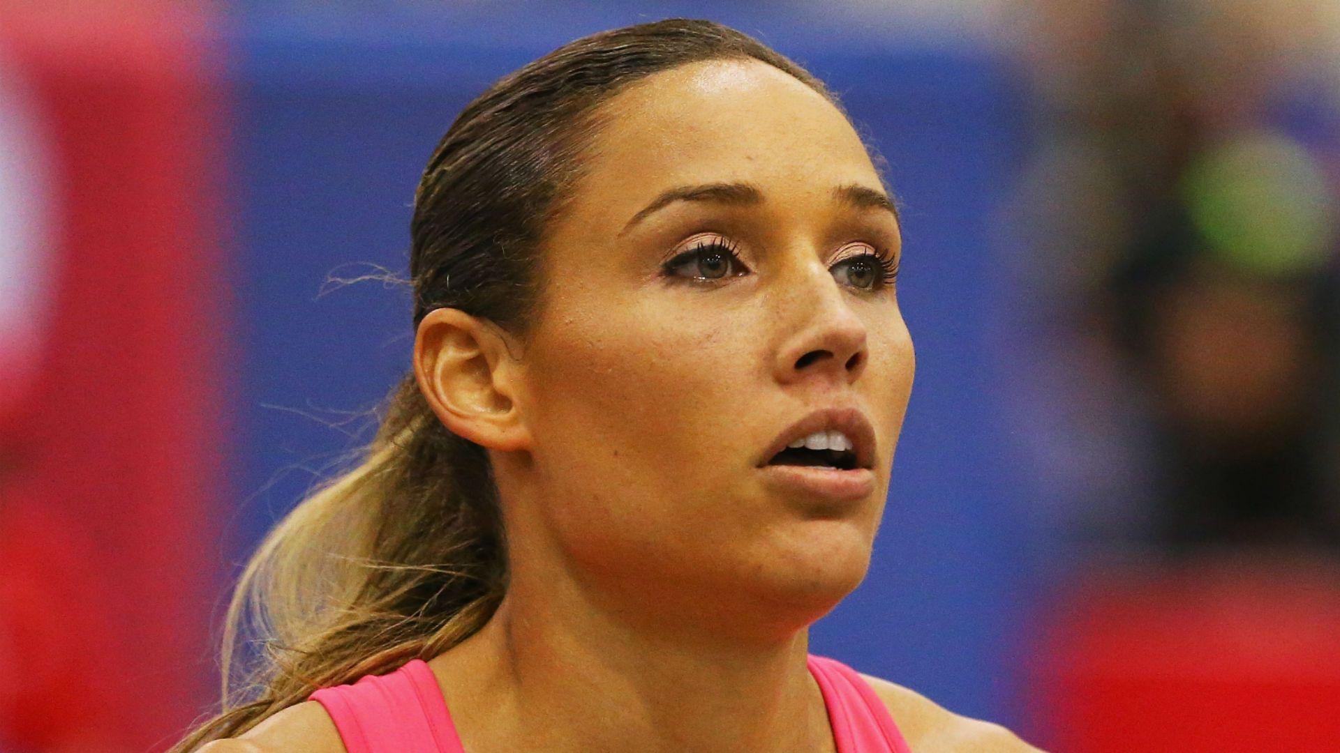 Lolo Jones Wallpapers - Wallpaper Cave