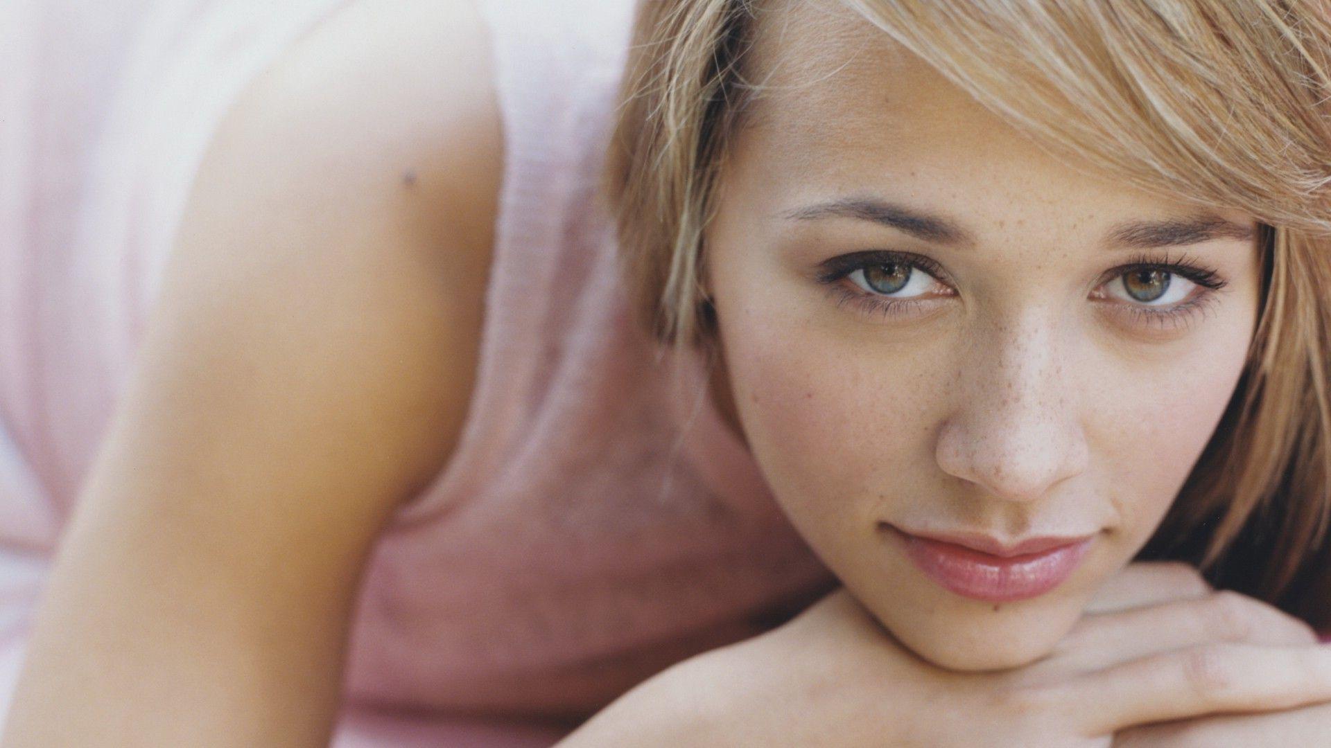 Lolo Jones Wallpapers - Wallpaper Cave