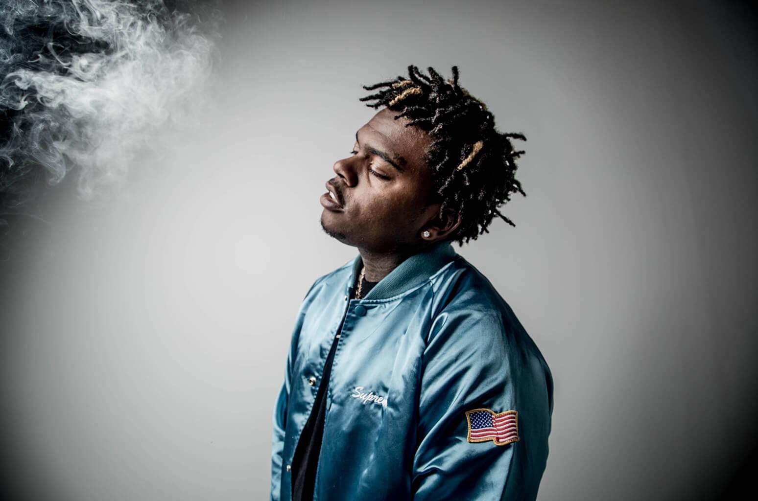 Gunna Rapper Wallpapers Wallpaper Cave Gunna Rapper Wallpapers Wallpaper Cave