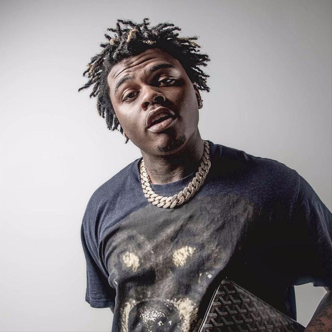 Gunna Rapper Wallpapers Wallpaper Cave Gunna Rapper Wallpapers Wallpaper Cave