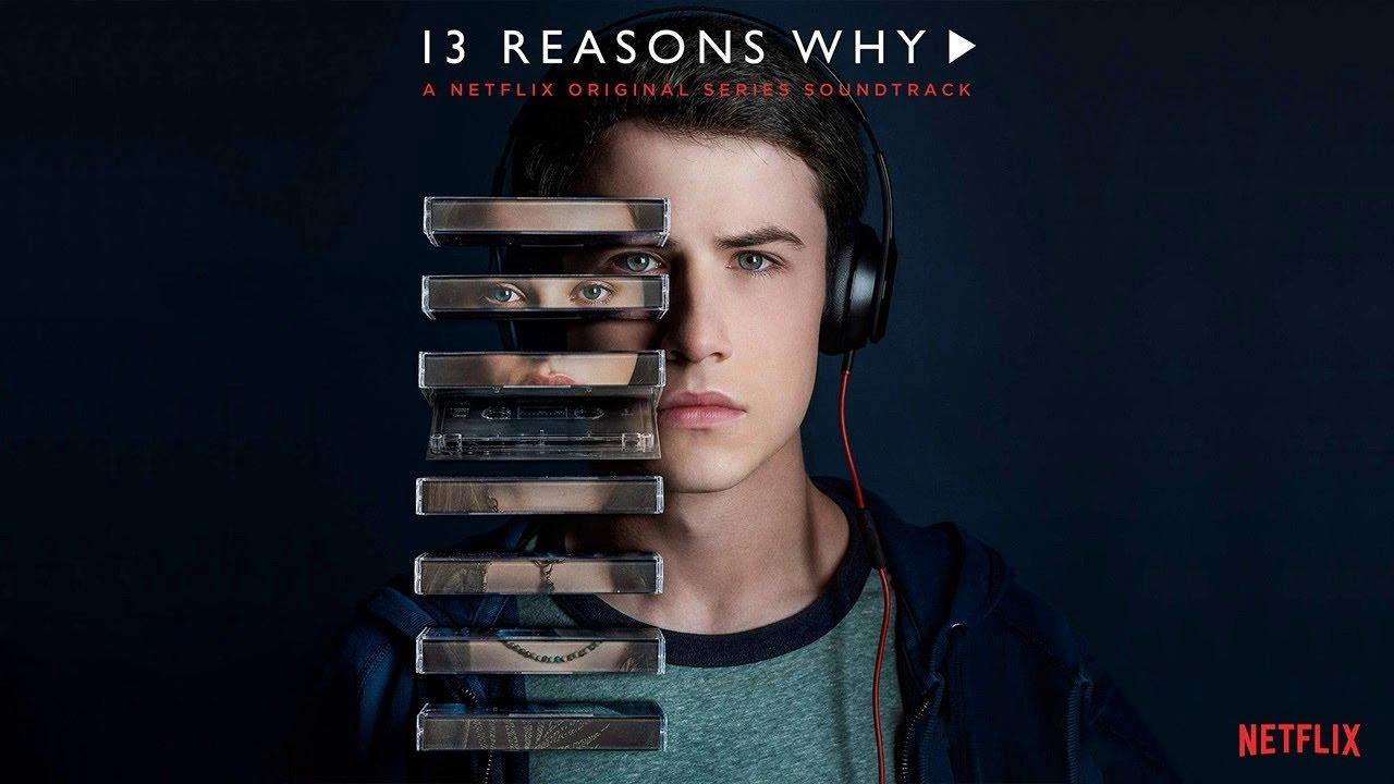 13 Reasons Why Logo Wallpapers - Wallpaper Cave 13 Reasons Why Logo Wallpapers - Wallpaper Cave