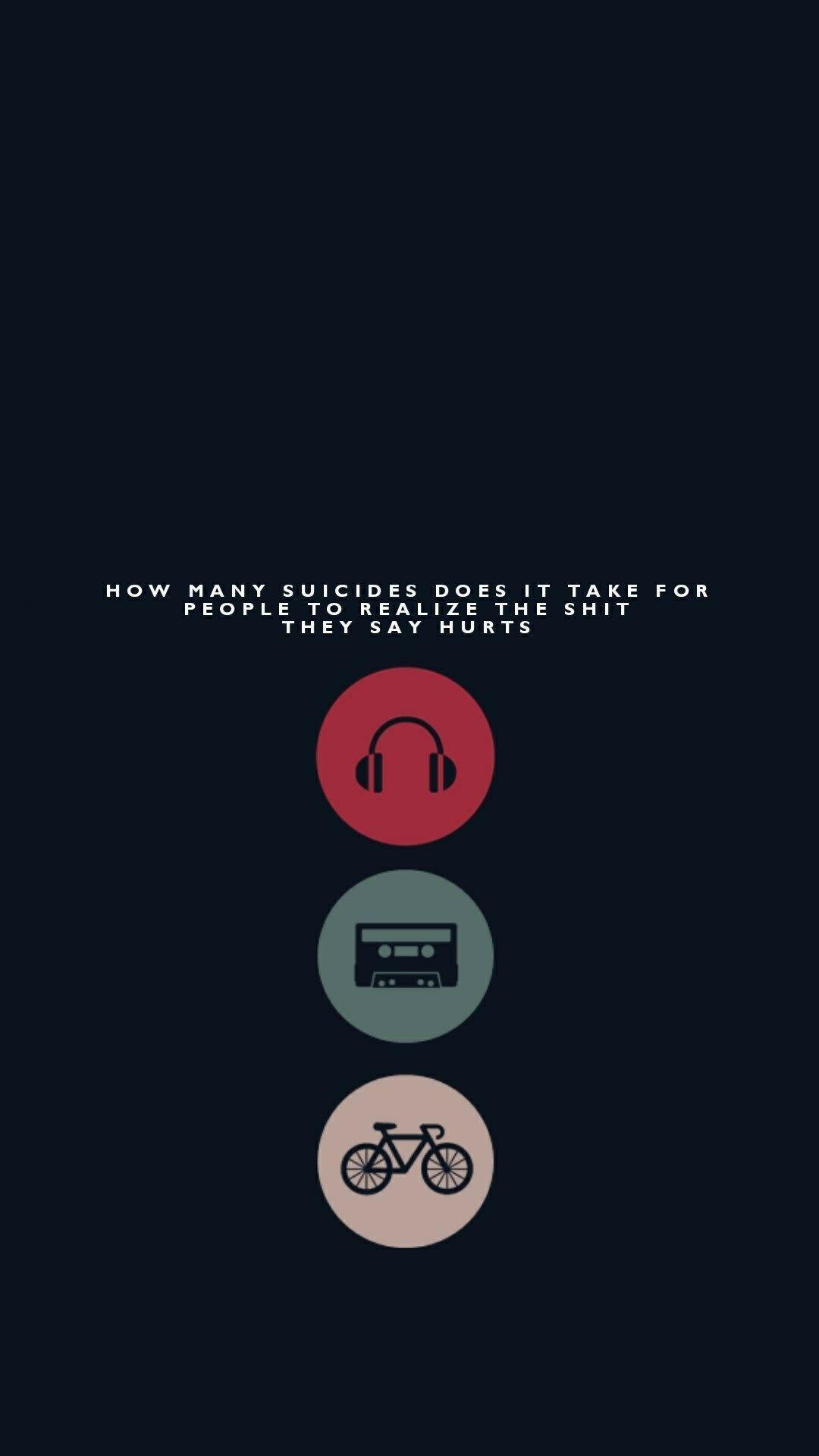 13 Reasons Why Logo Wallpapers - Wallpaper Cave 13 Reasons Why Logo Wallpapers - Wallpaper Cave