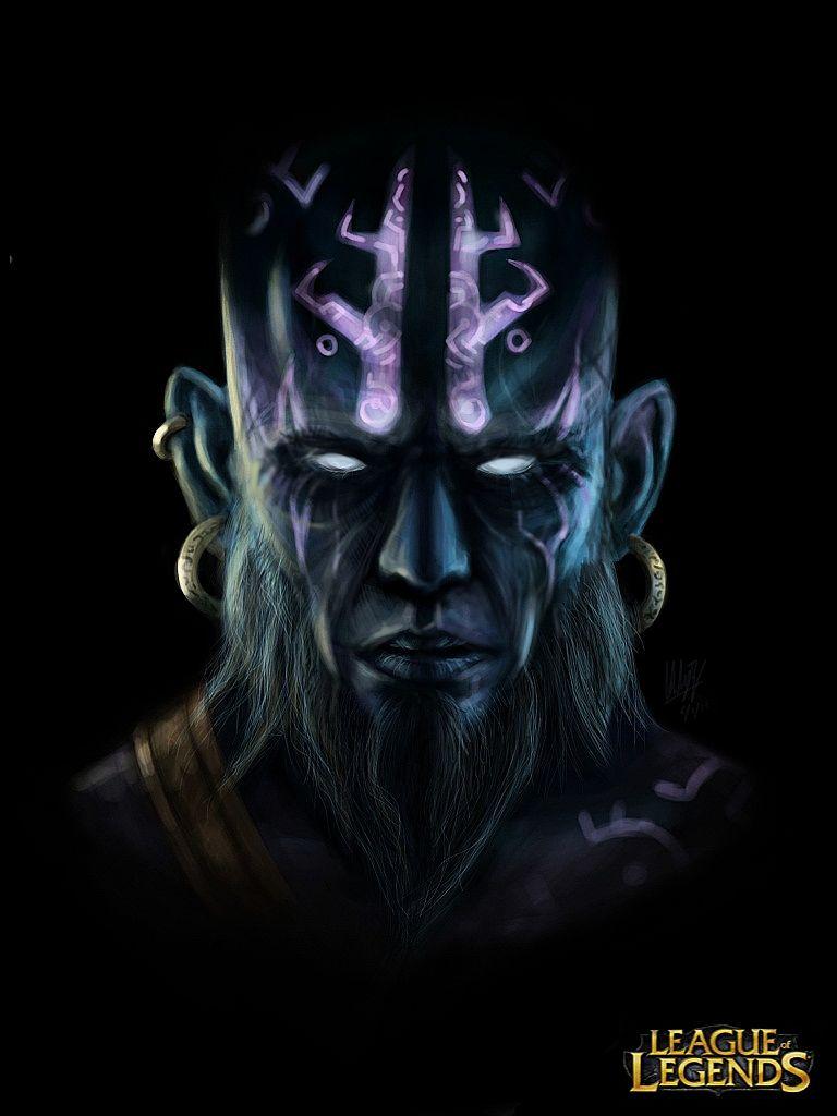 RyZe ツ Wallpapers - Wallpaper Cave