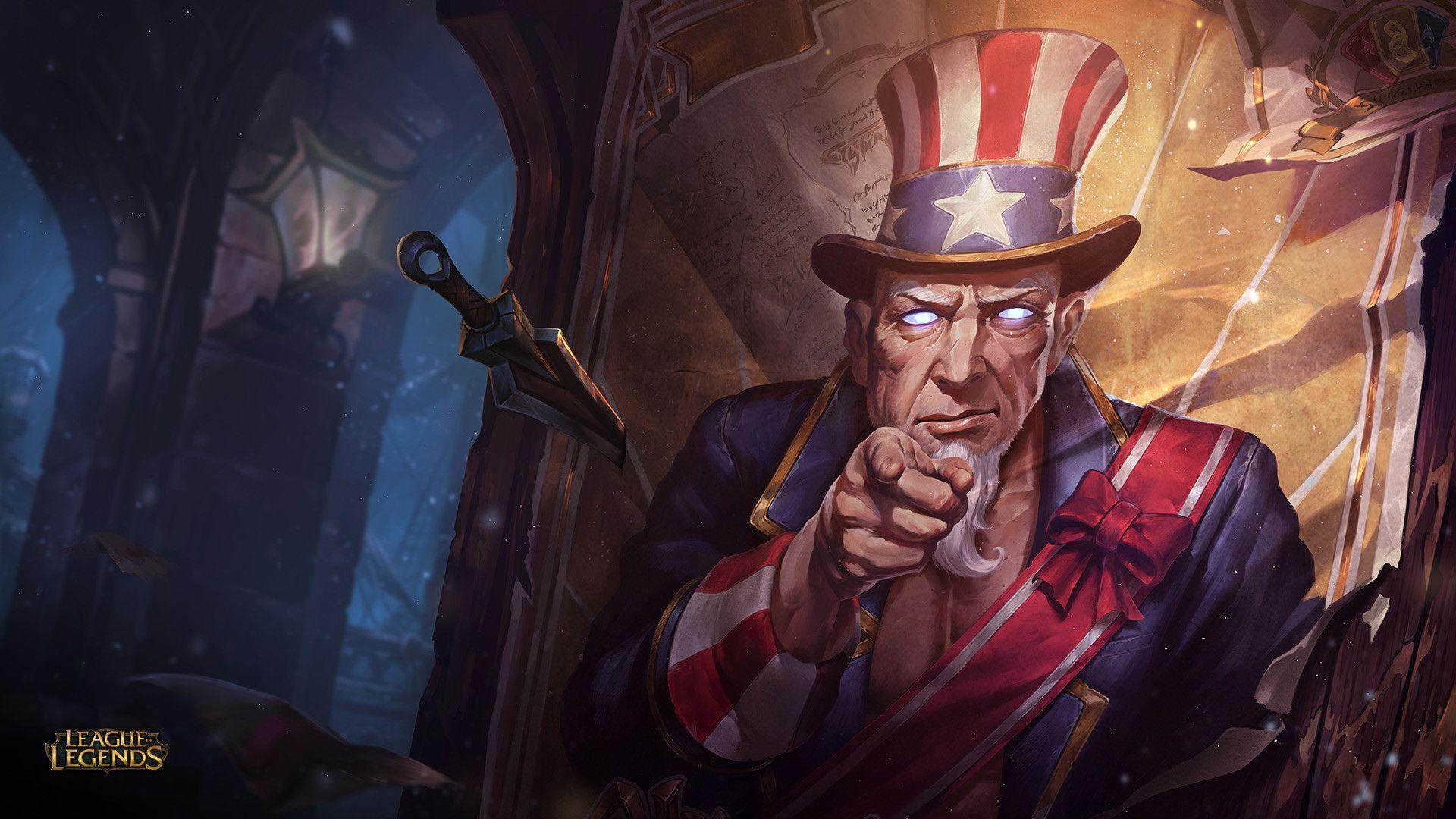 RyZe ツ Wallpapers - Wallpaper Cave