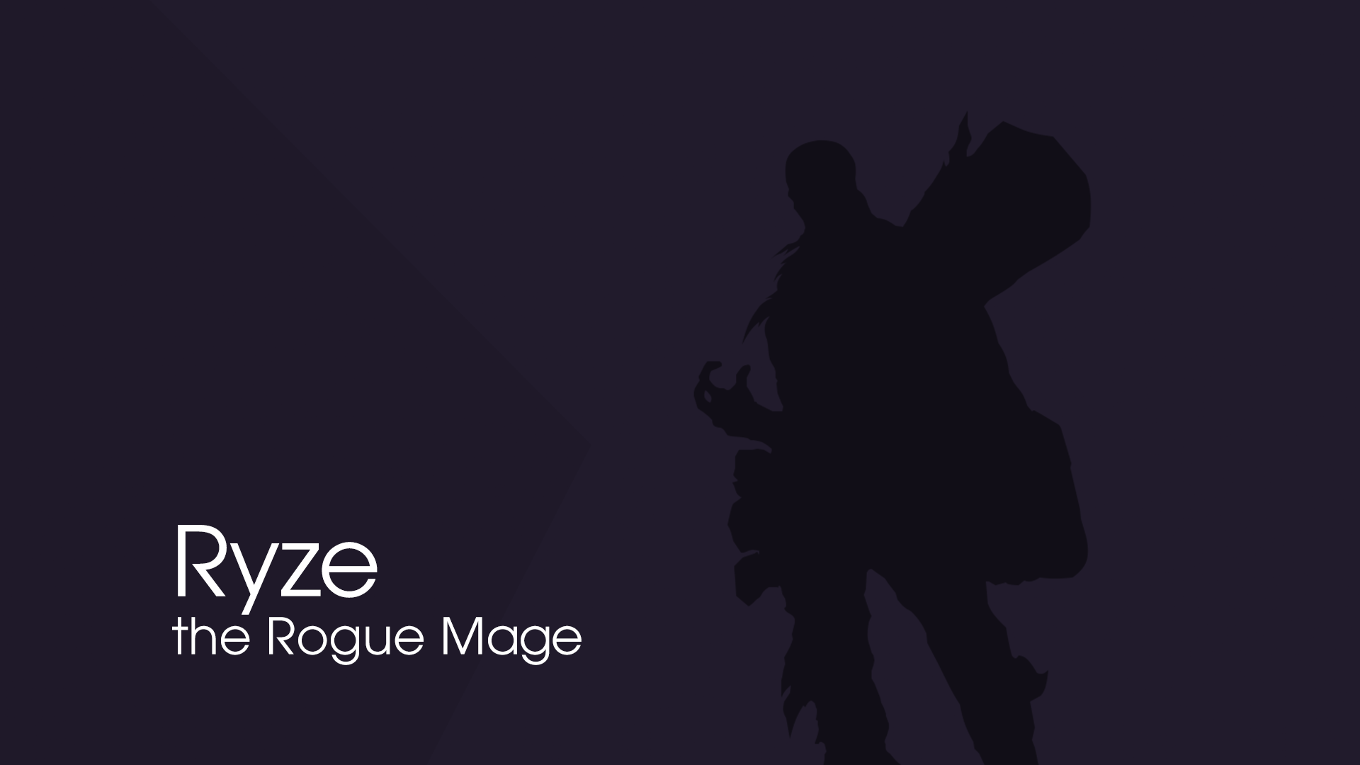 RyZe ツ Wallpapers - Wallpaper Cave