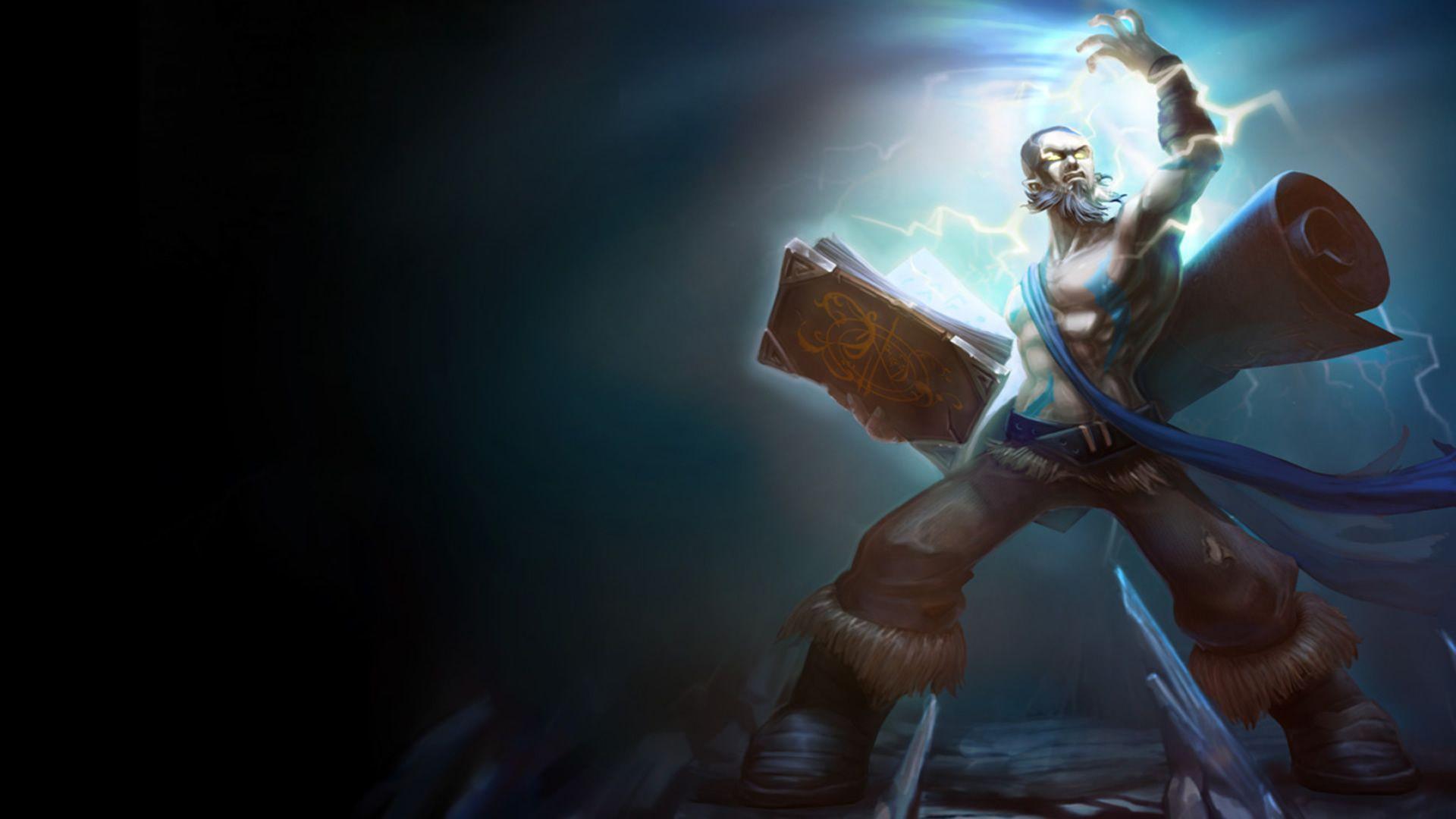 RyZe ツ Wallpapers - Wallpaper Cave