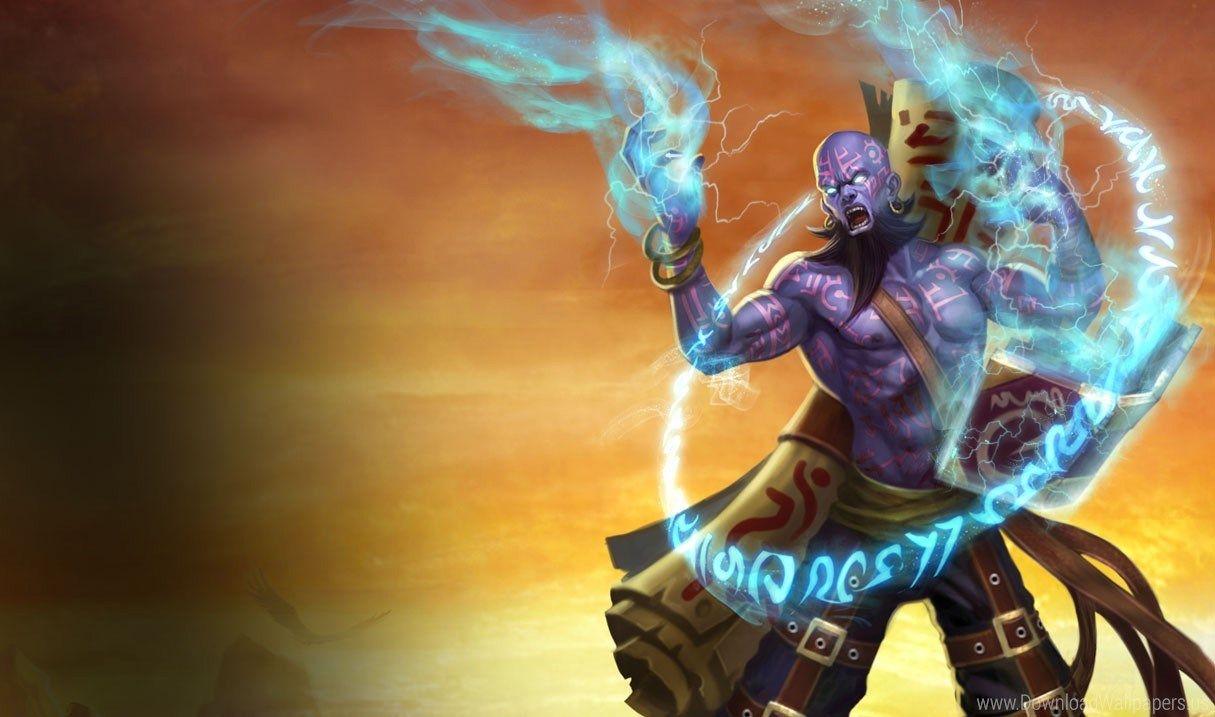 RyZe ツ Wallpapers - Wallpaper Cave